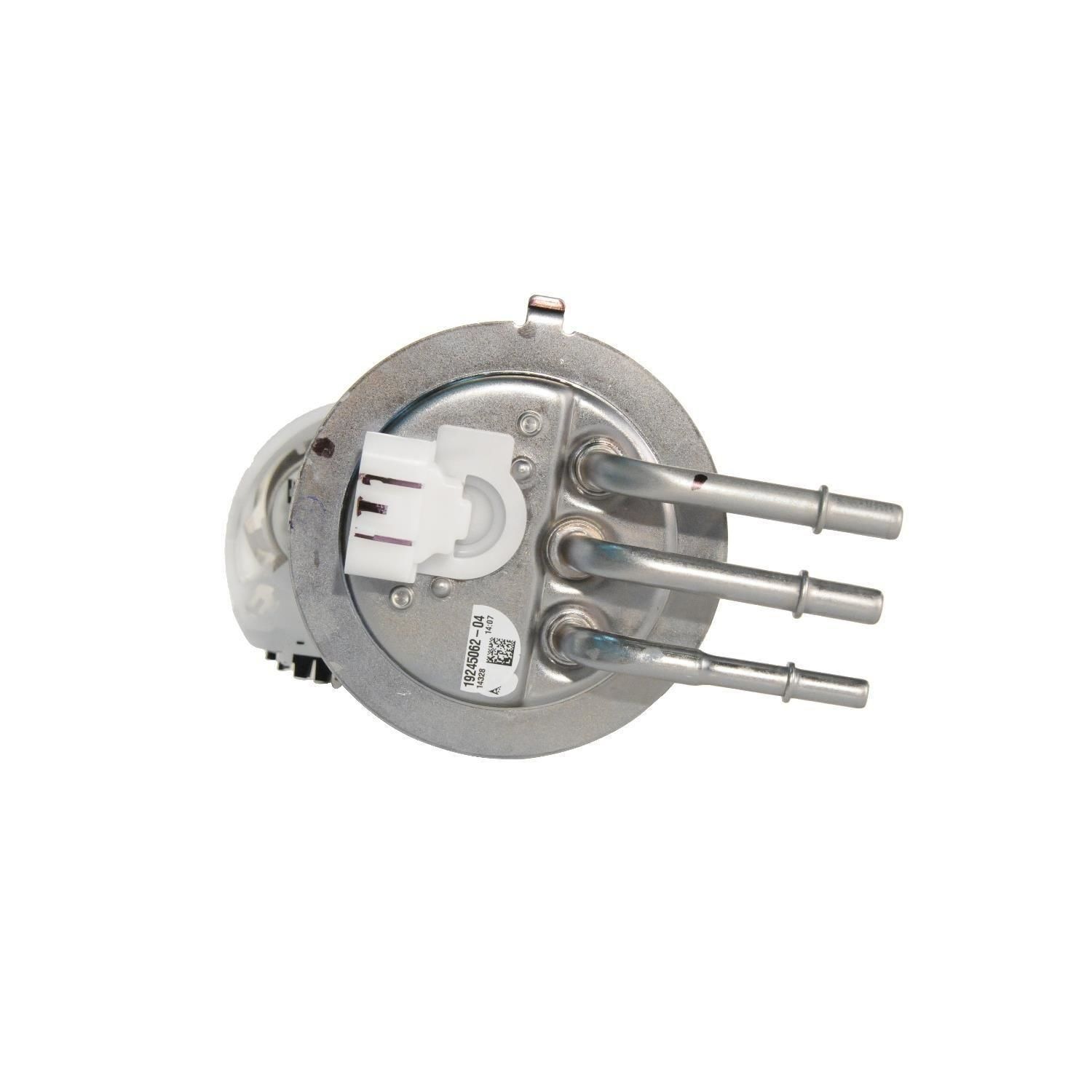 ACDelco Fuel Pump MU1739