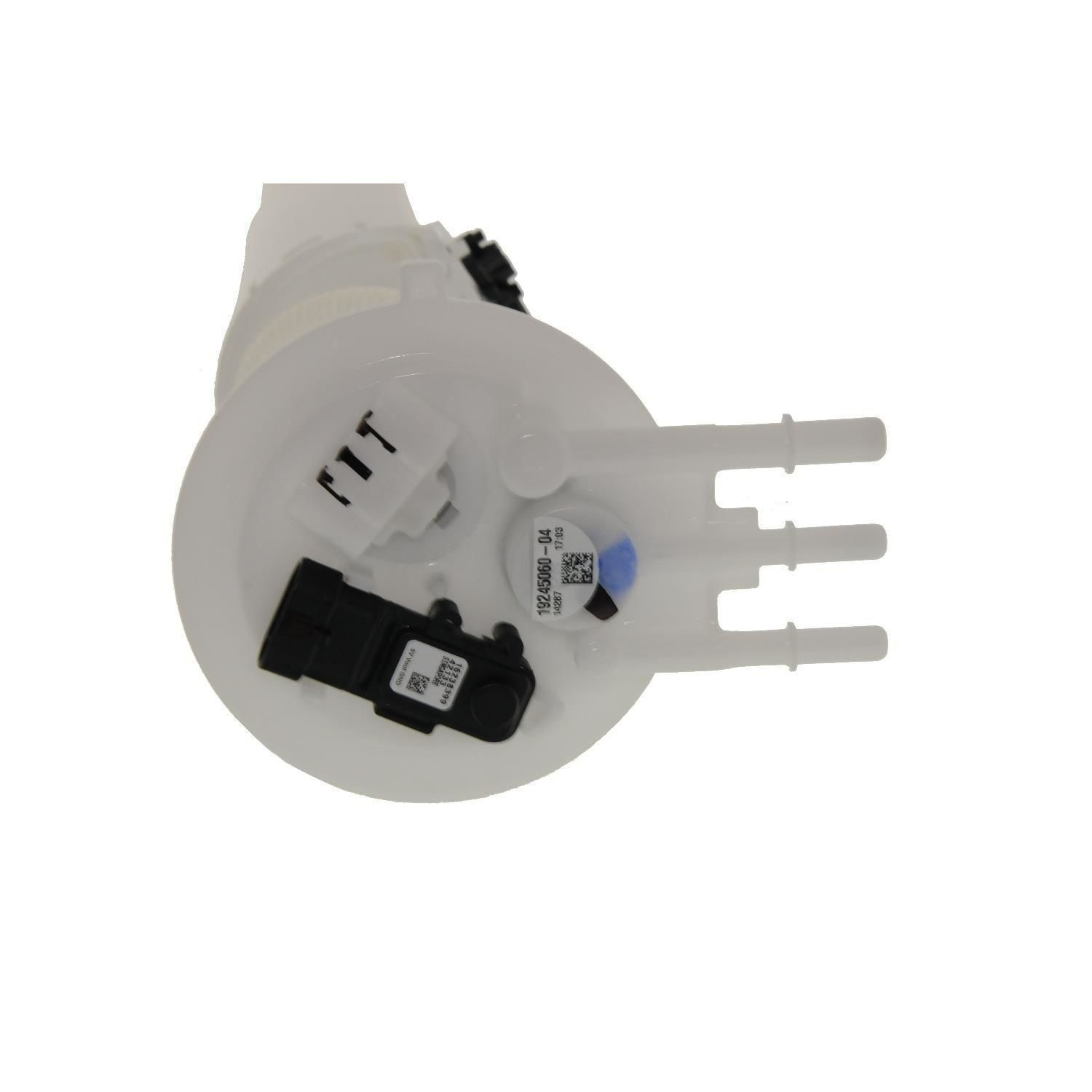 GM Genuine Parts Fuel Pump Module Assembly MU1773