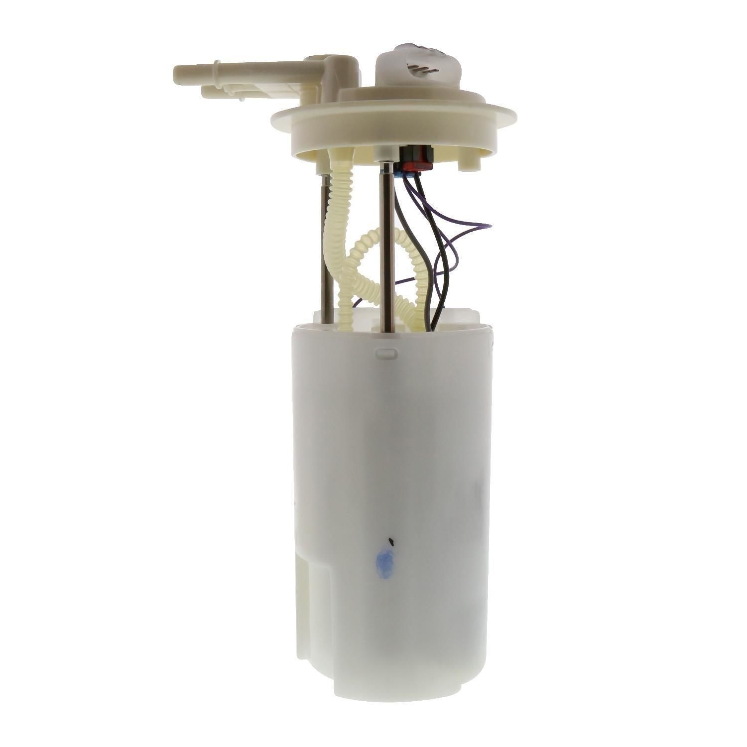 ACDelco Fuel Pump MU1807