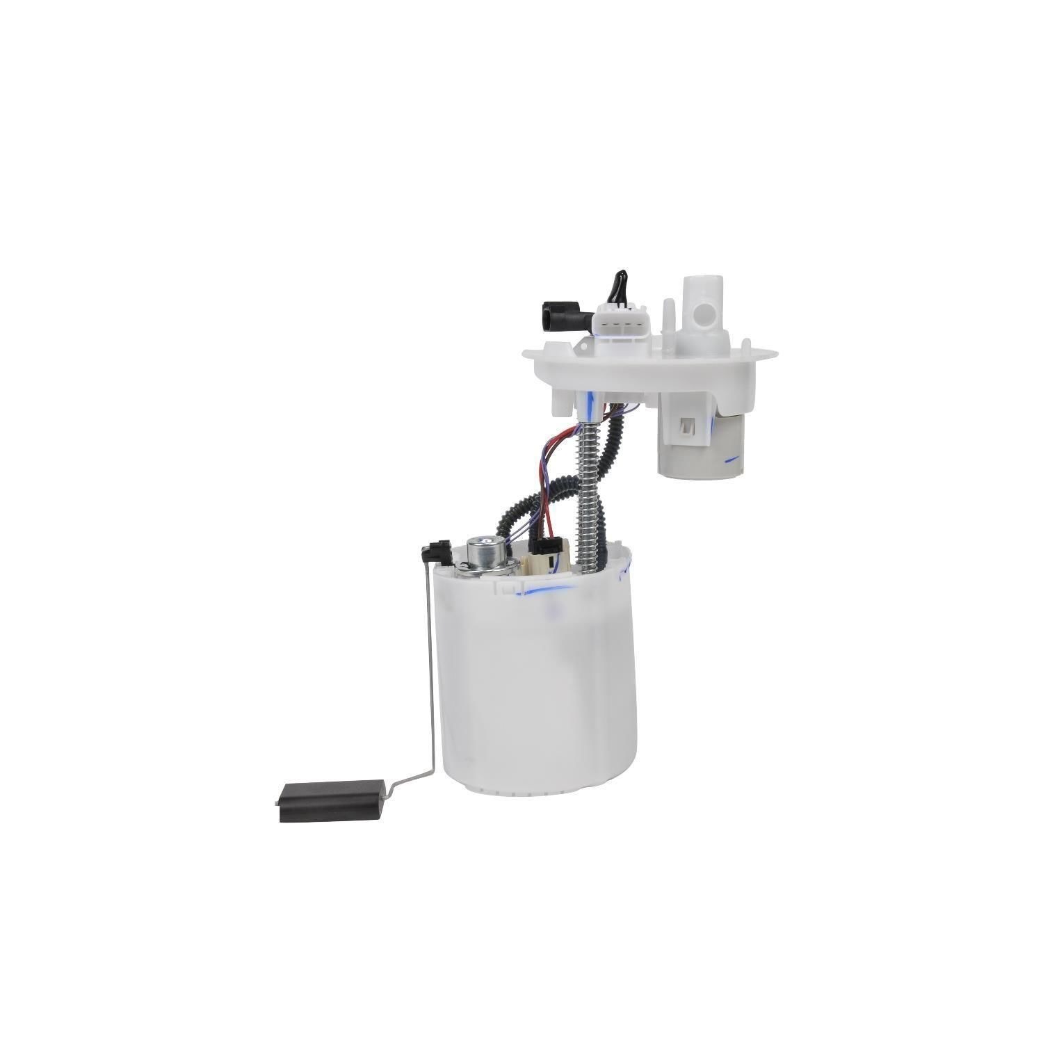 ACDelco Fuel Pump MU2330