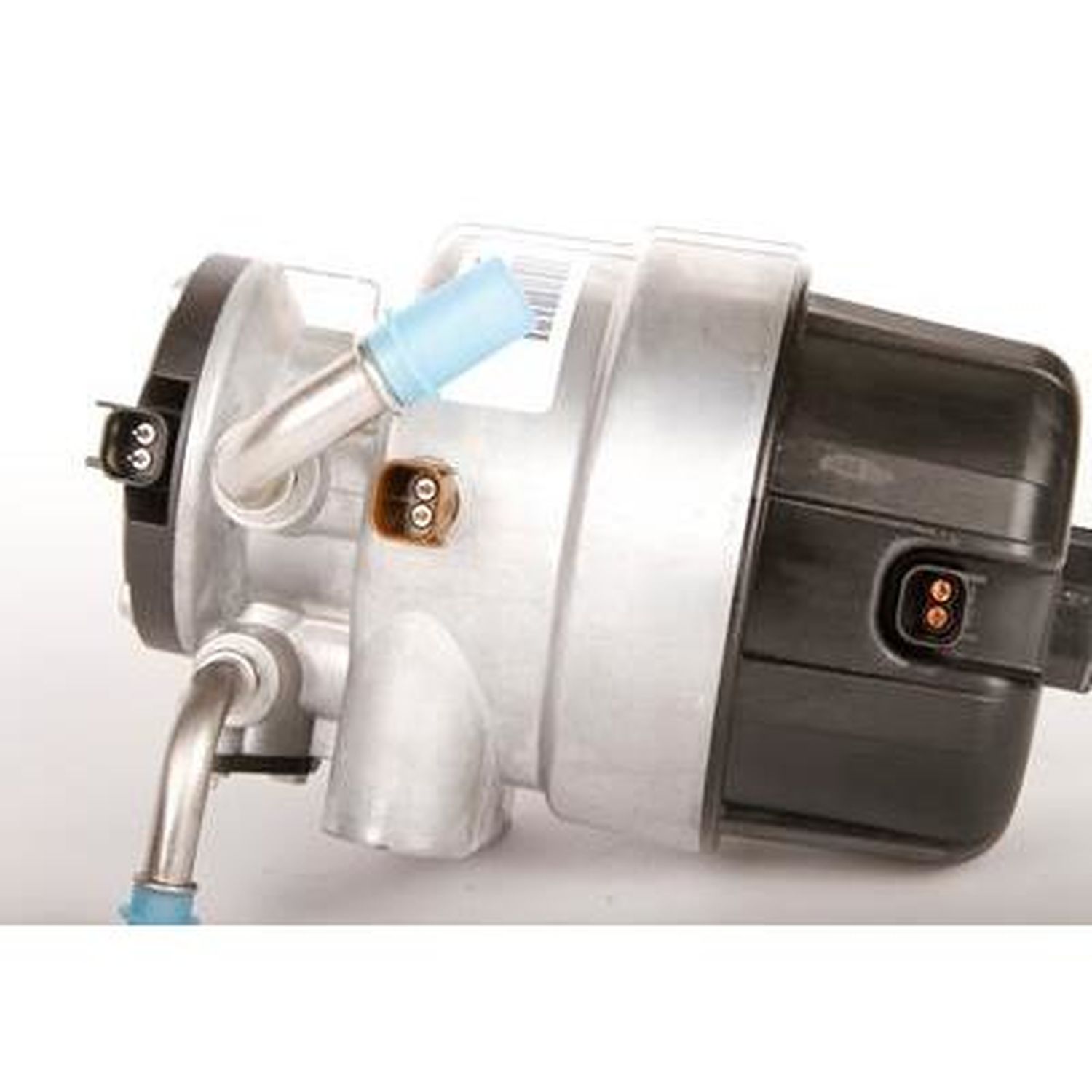 GM Genuine Parts Fuel Lift Pump TP3014