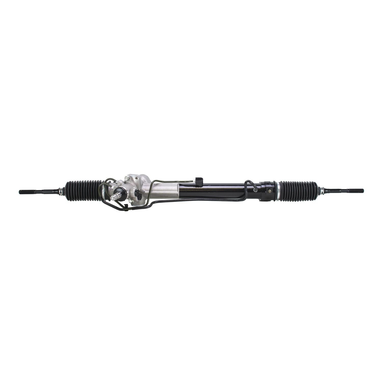 Atlantic Automotive Rack & Pinion AAE3375N