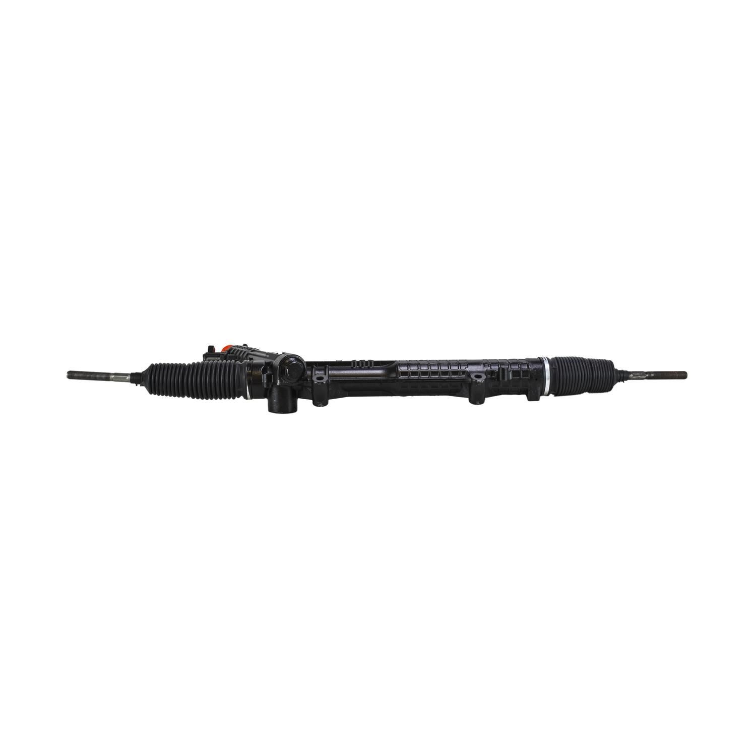 Atlantic Automotive Rack and Pinion AAE3405