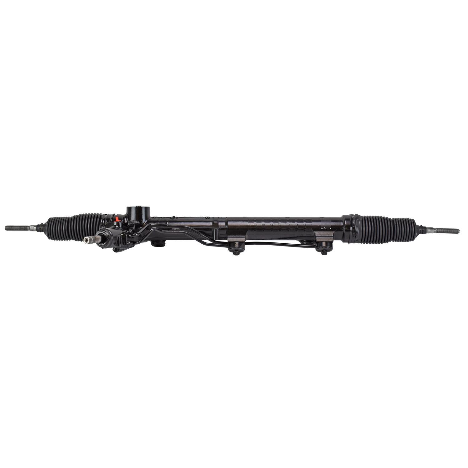 Atlantic Automotive Engineering Rack and Pinion Assembly AAE3801