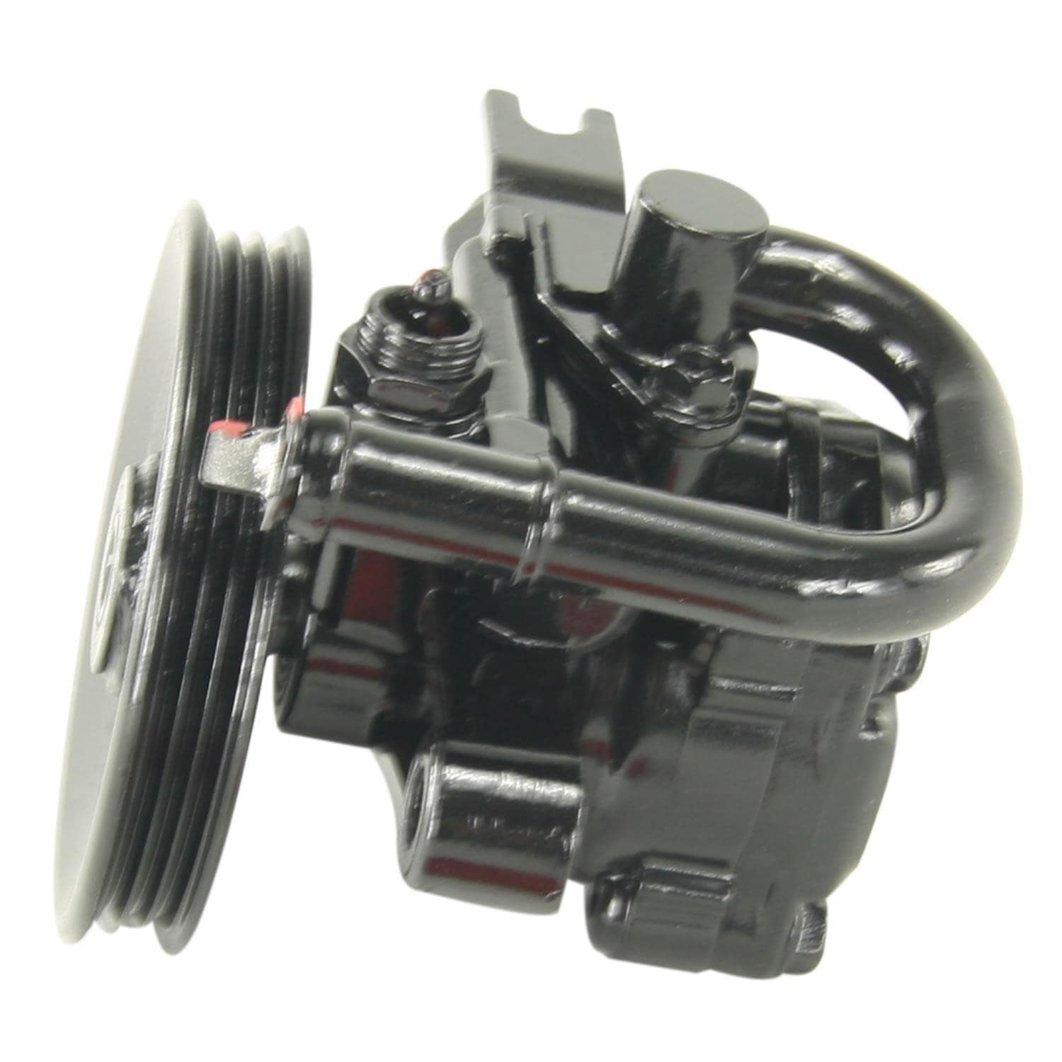 Atlantic Automotive Power Steering Pump AAE50101