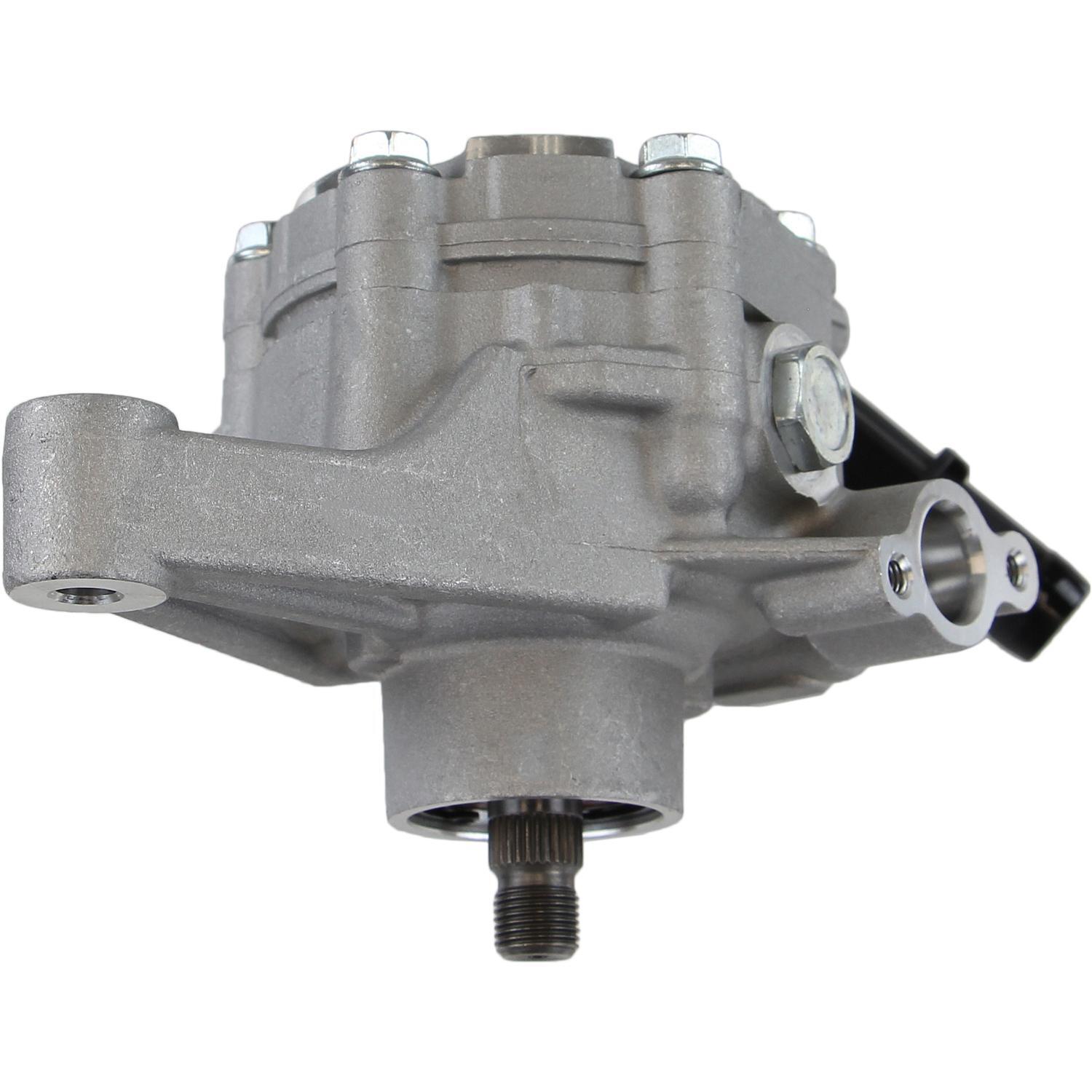 Atlantic Automotive Power Steering Pump AAE50106