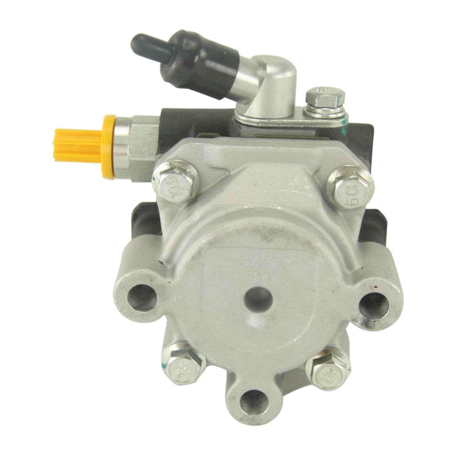 Atlantic Automotive Power Steering Pump AAE5224N