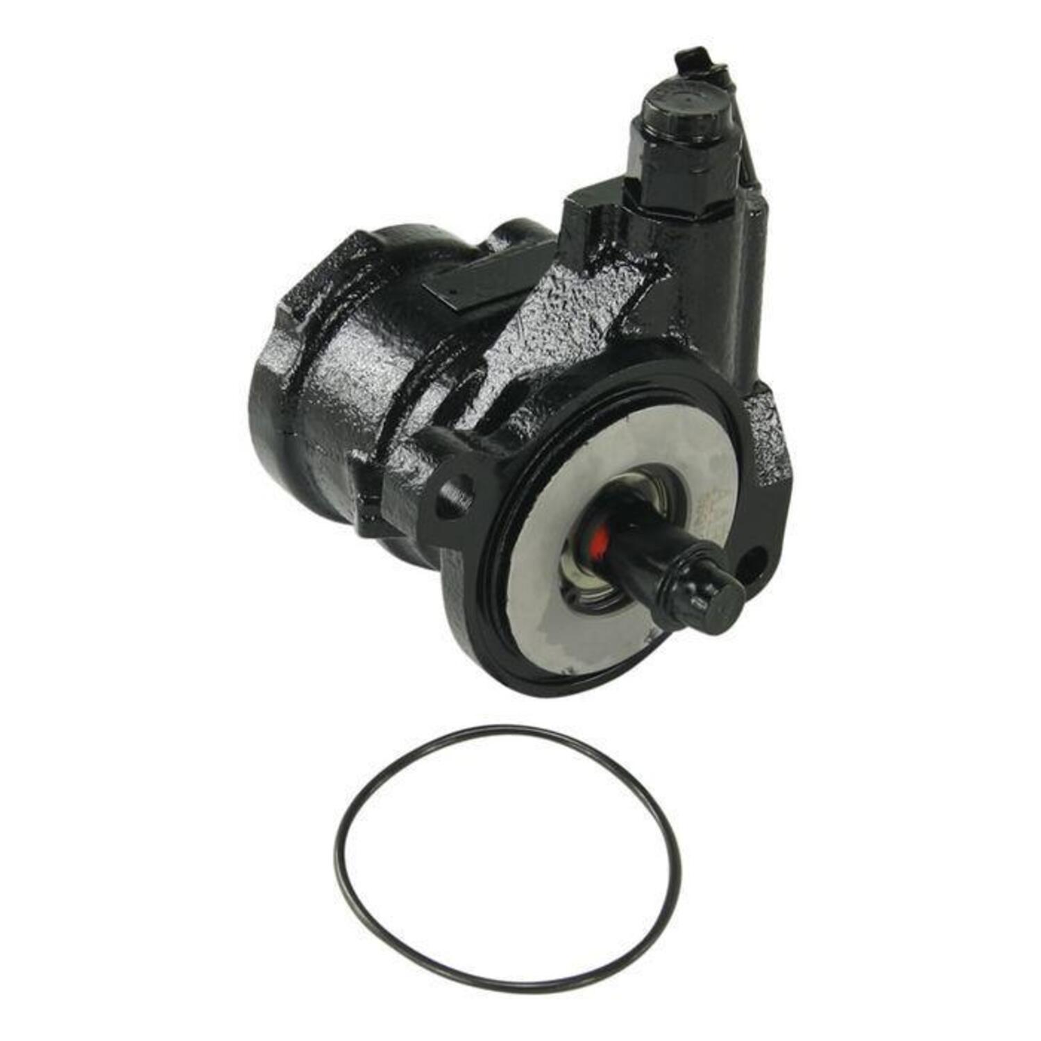 Atlantic Automotive Power Steering Pump AAE5385