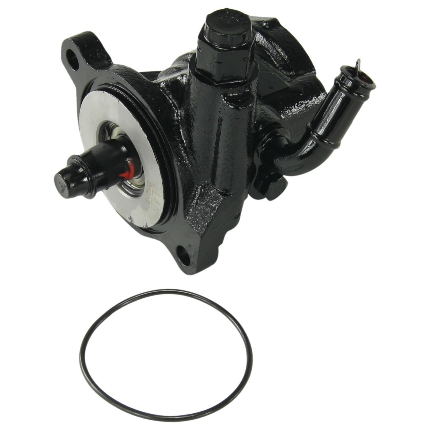 Atlantic Automotive Power Steering Pump AAE5385