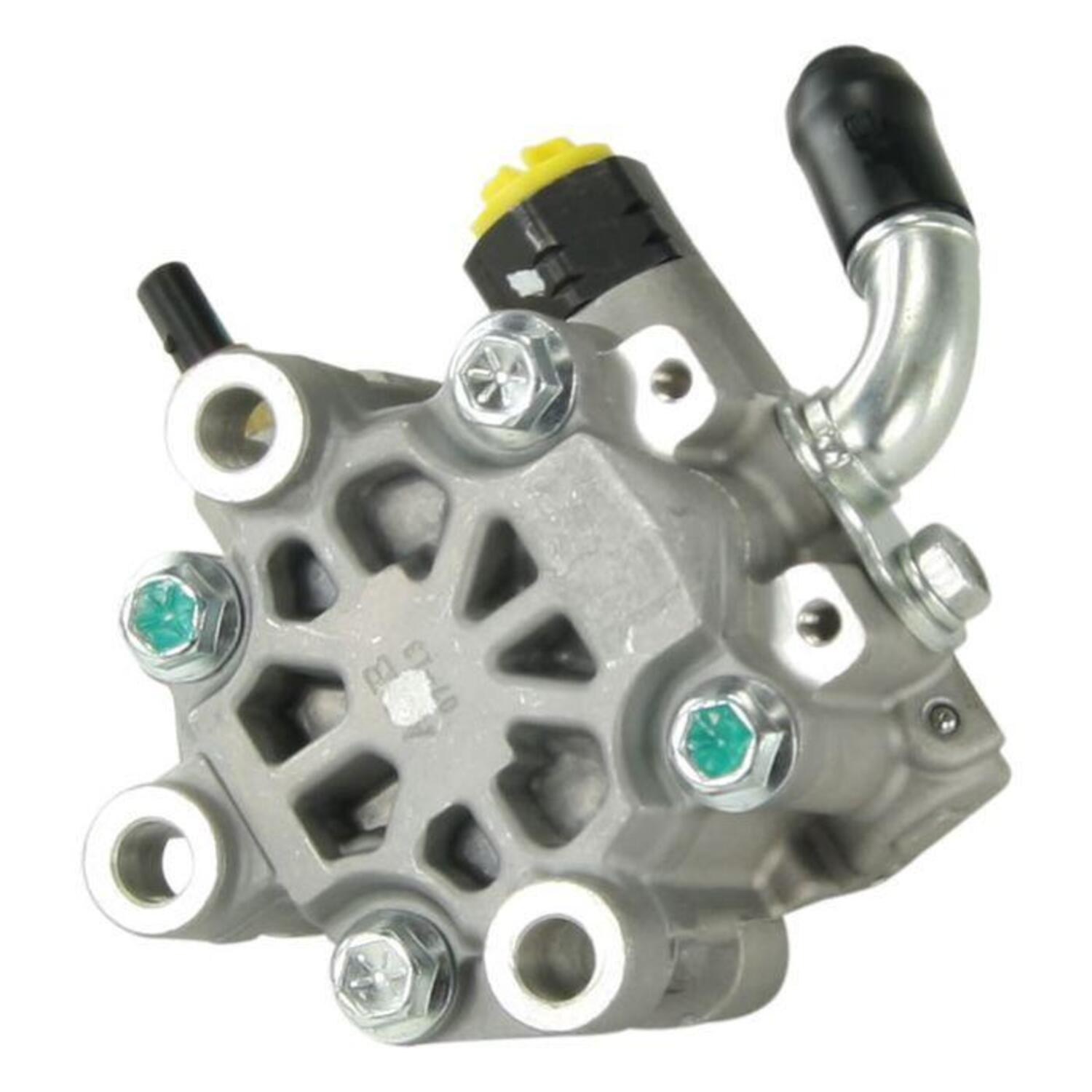 Atlantic Automotive Power Steering Pump AAE5588N