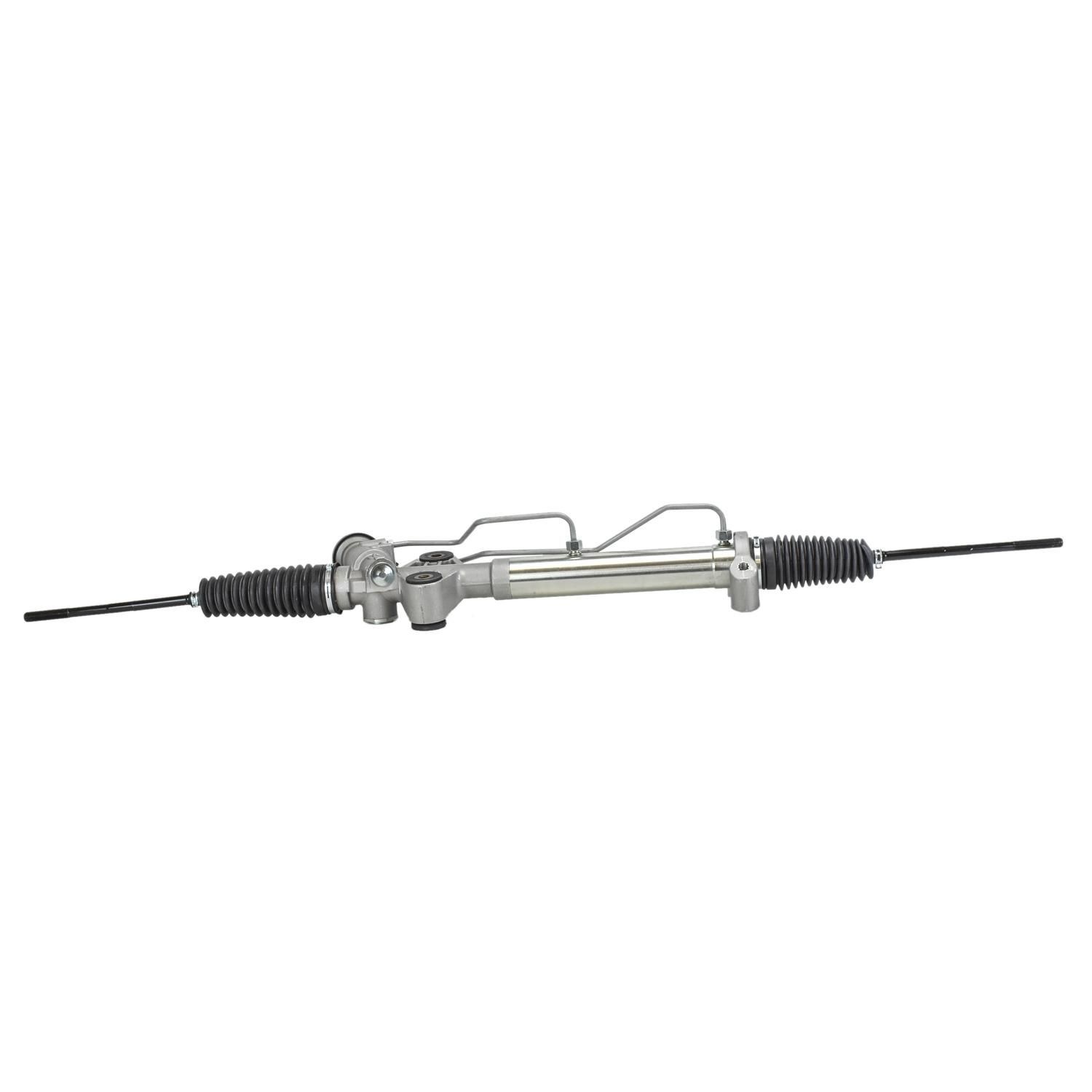 Atlantic Automotive Rack & Pinion AAE64219N