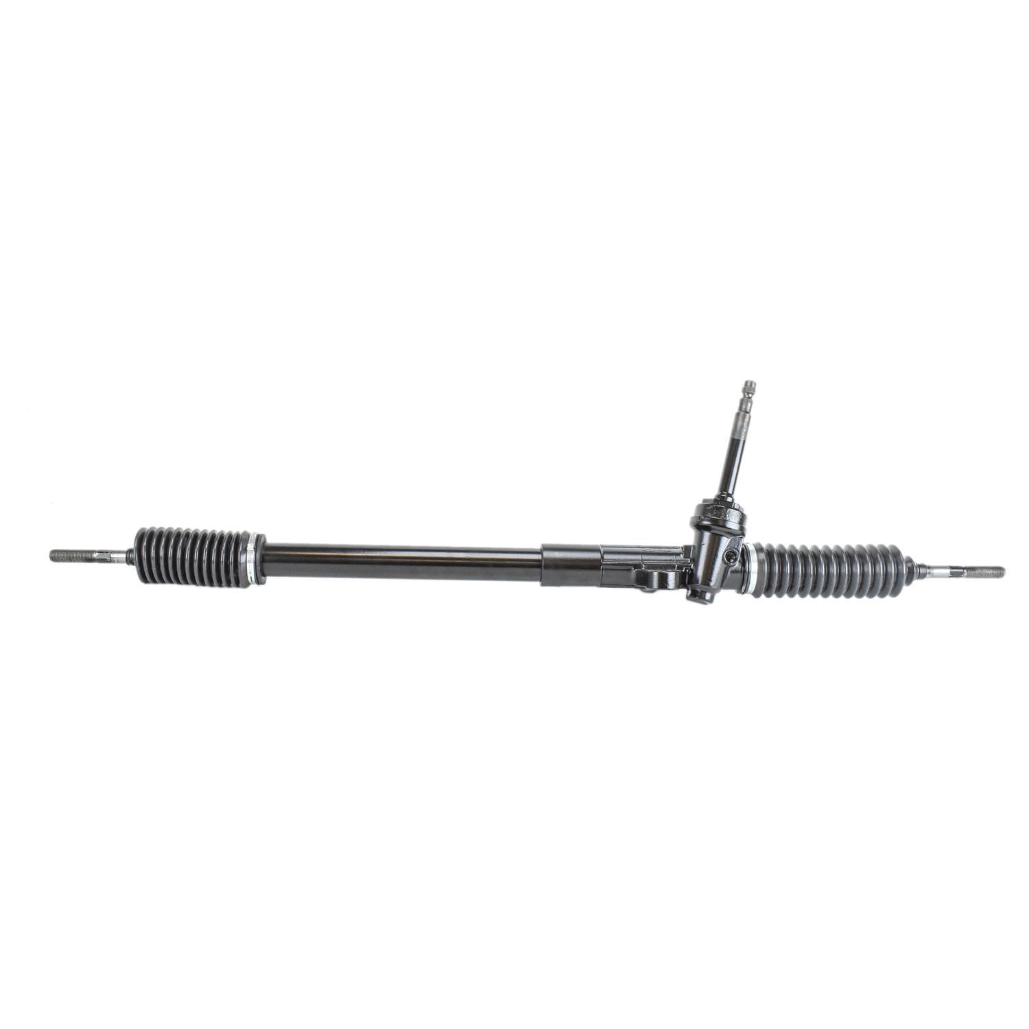 Atlantic Automotive Rack and Pinion AAE6981