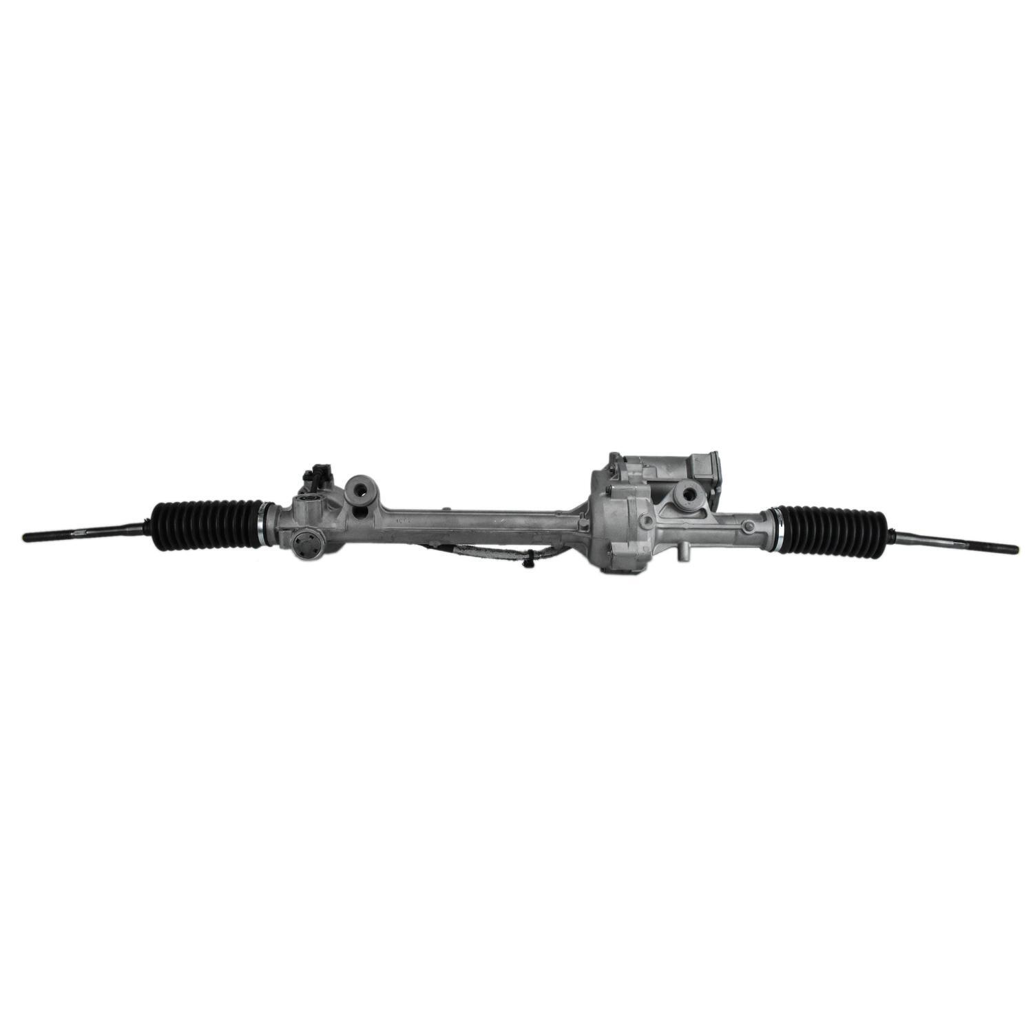 Atlantic Automotive Engineering Rack and Pinion Assembly AAEER1110