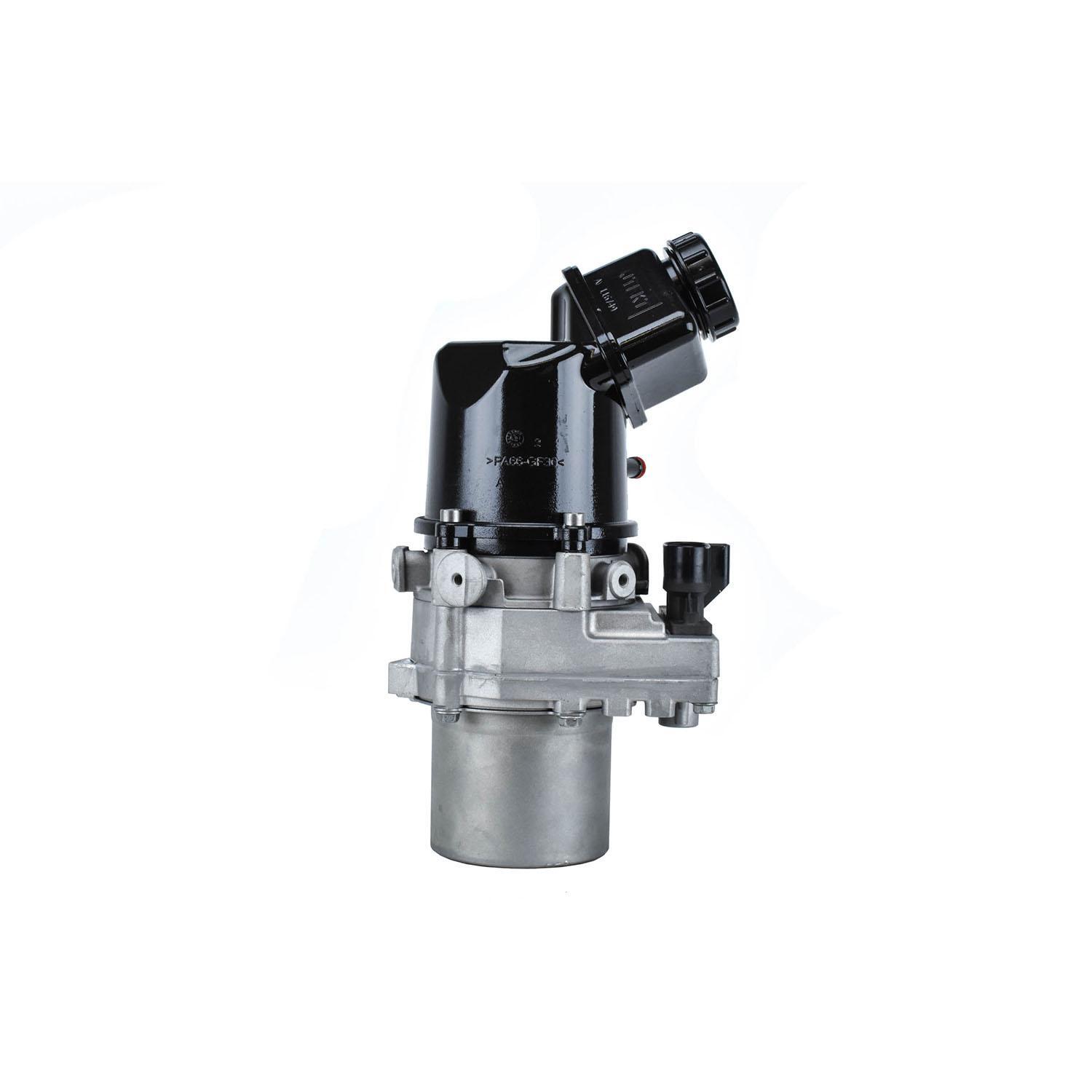 Atlantic Automotive Engineering Power Steering Pump AAEHP1012
