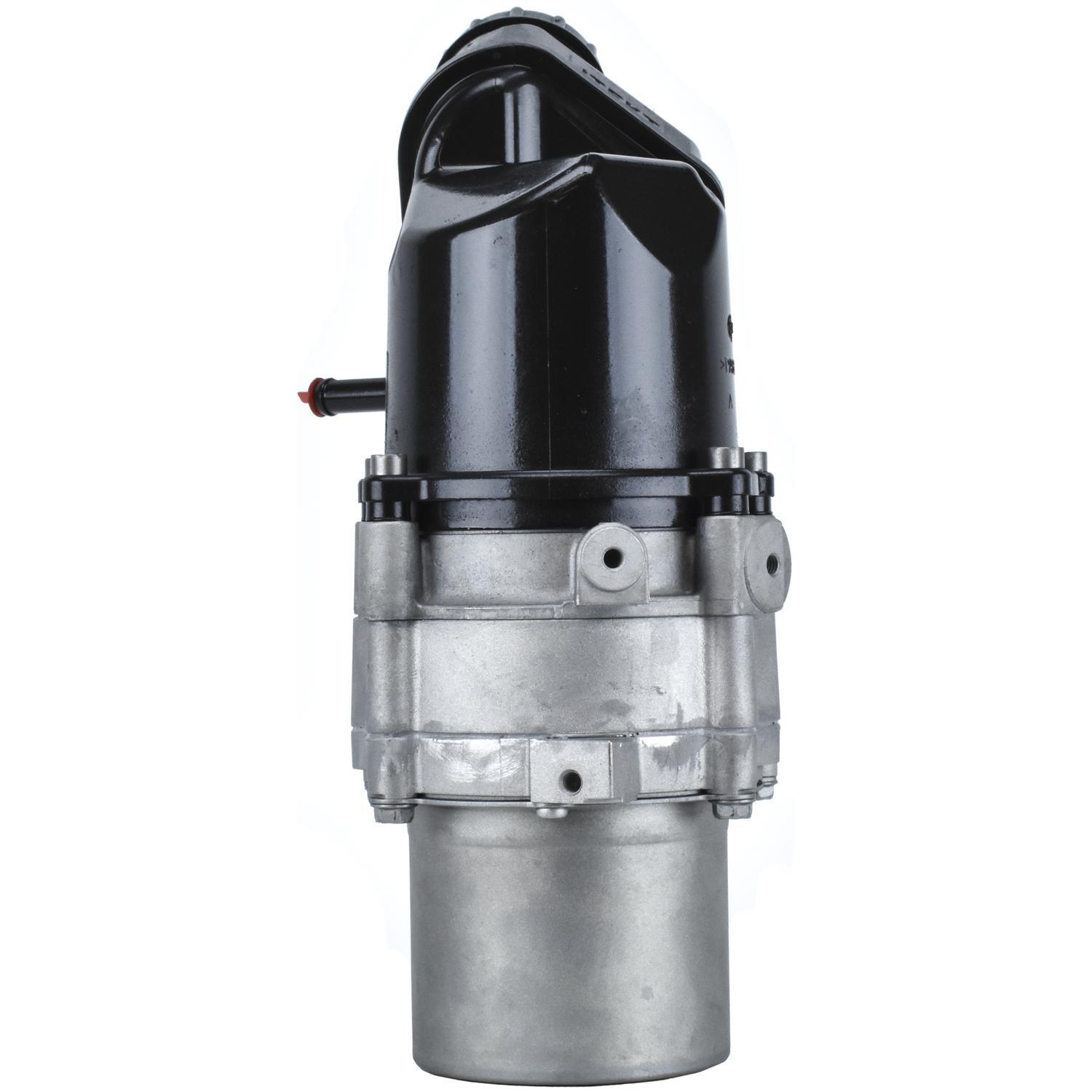 Atlantic Automotive Engineering Power Steering Pump AAEHP1014