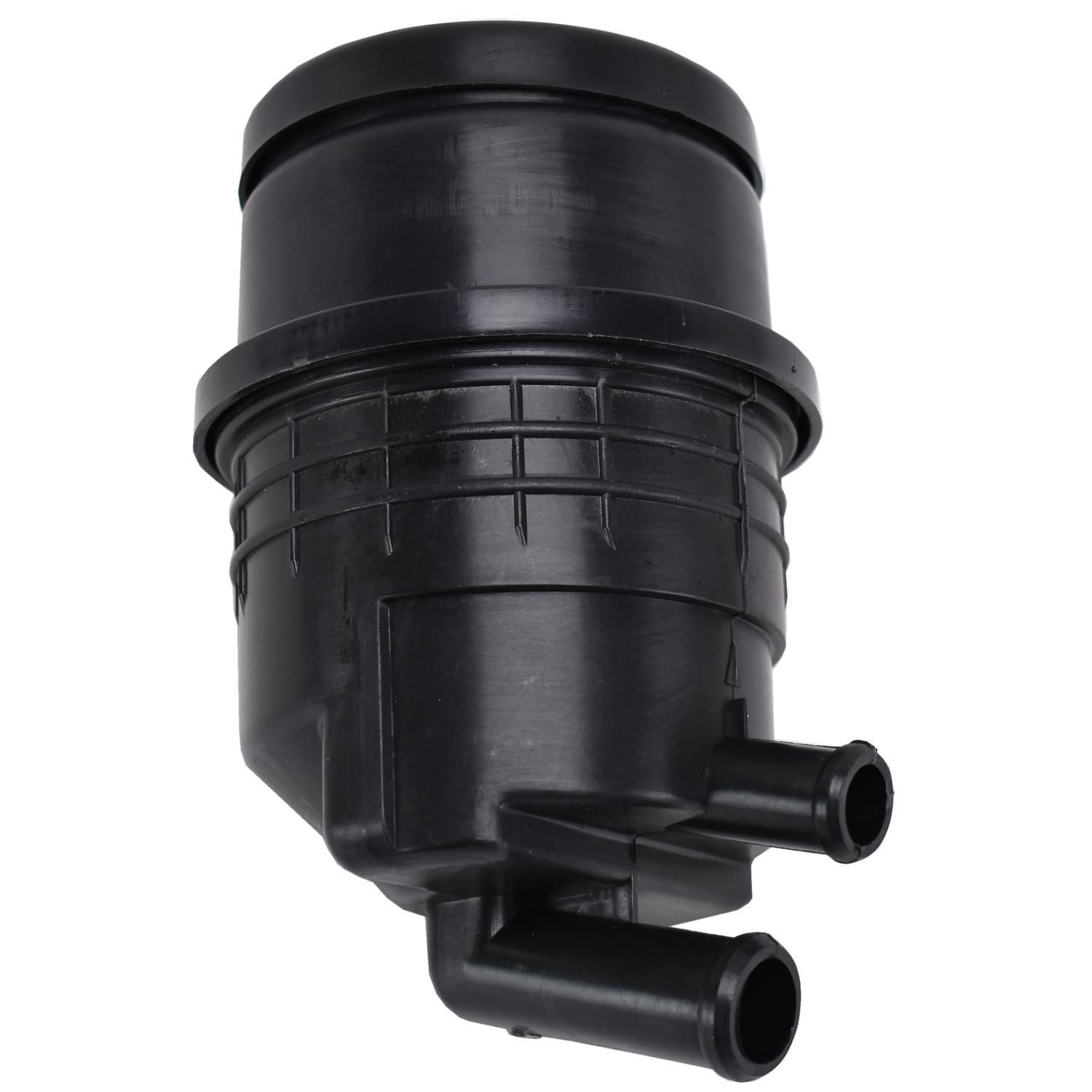 Atlantic Automotive Engineering Power Steering Reservoir AAERES-0044