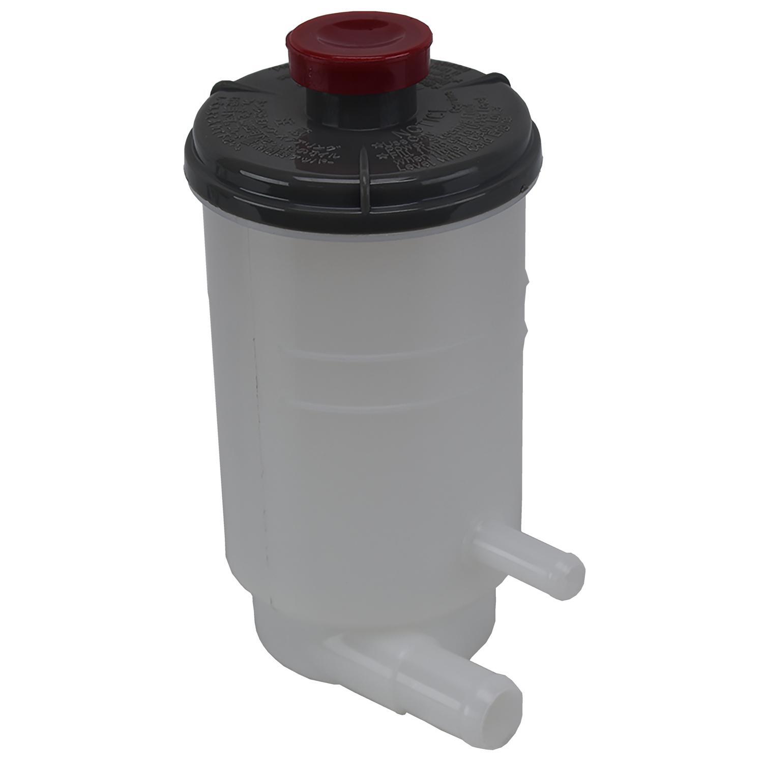 Atlantic Automotive Engineering Power Steering Reservoir AAERES-0054