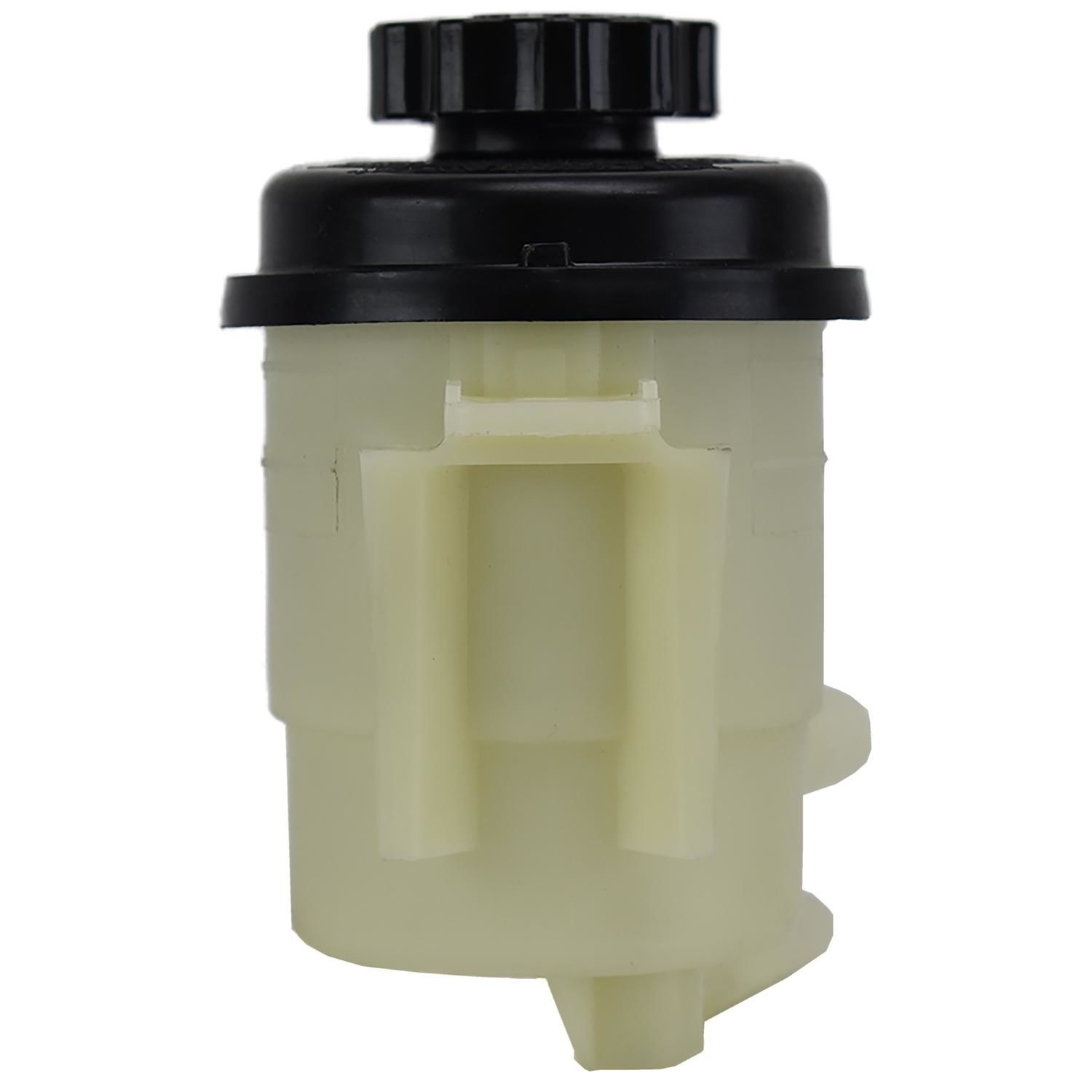 Atlantic Automotive Engineering Power Steering Reservoir AAERES-0055