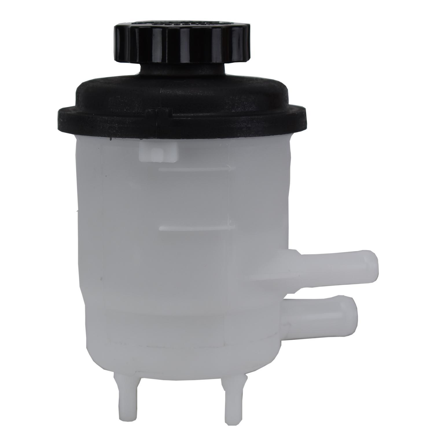 Atlantic Automotive Engineering Power Steering Reservoir AAERES-0058