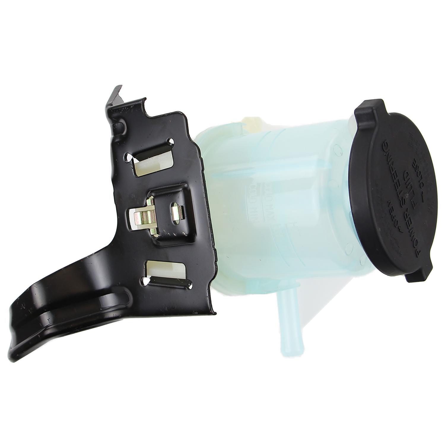 Atlantic Automotive Engineering Power Steering Reservoir AAERES-0060