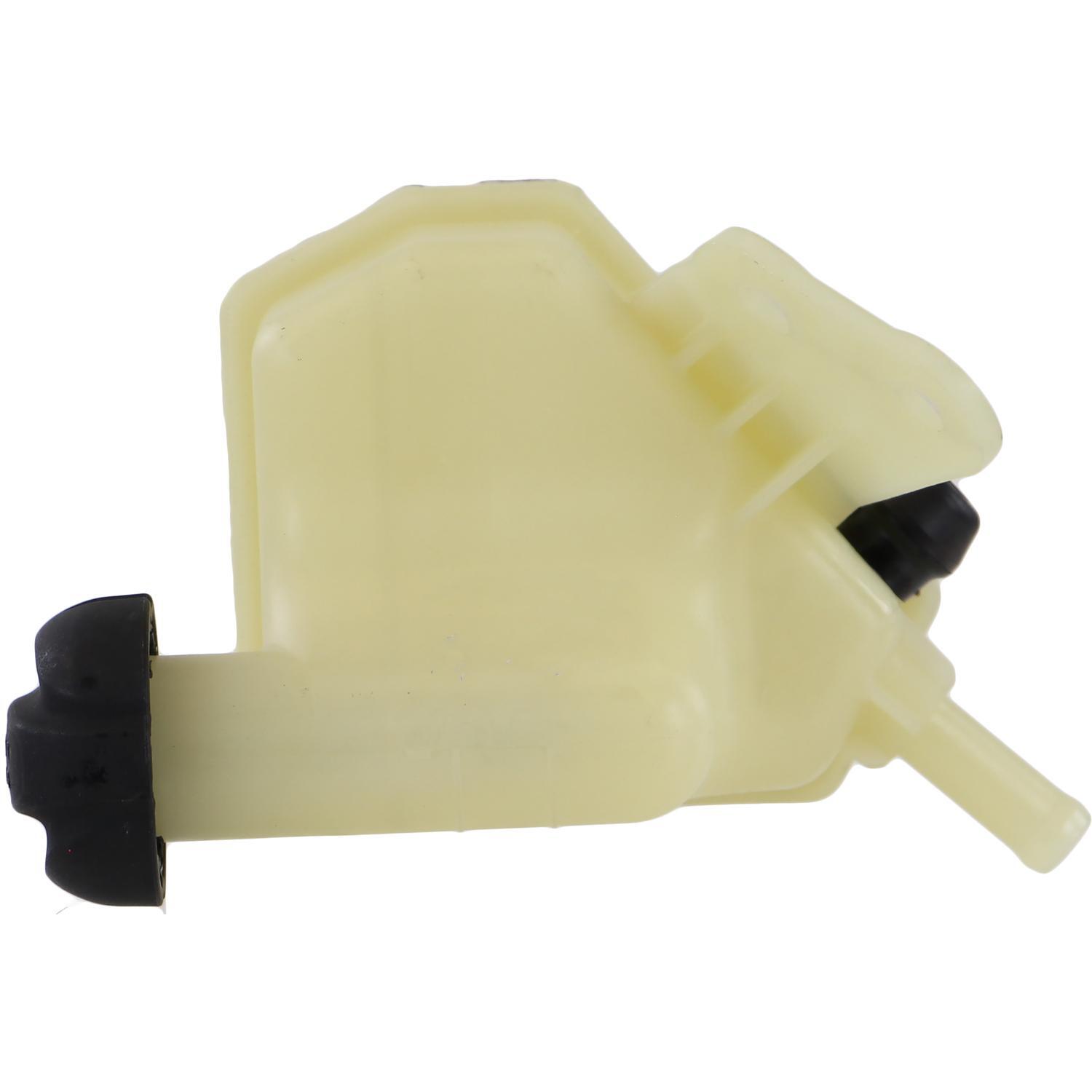 Atlantic Automotive Engineering Power Steering Reservoir AAERES-0078