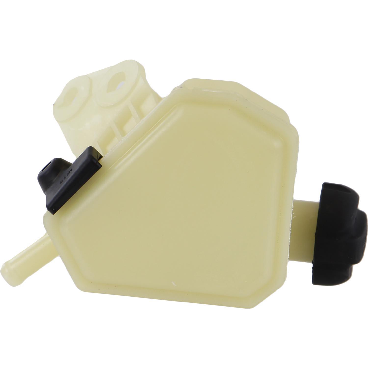 Atlantic Automotive Engineering Power Steering Reservoir AAERES-0078