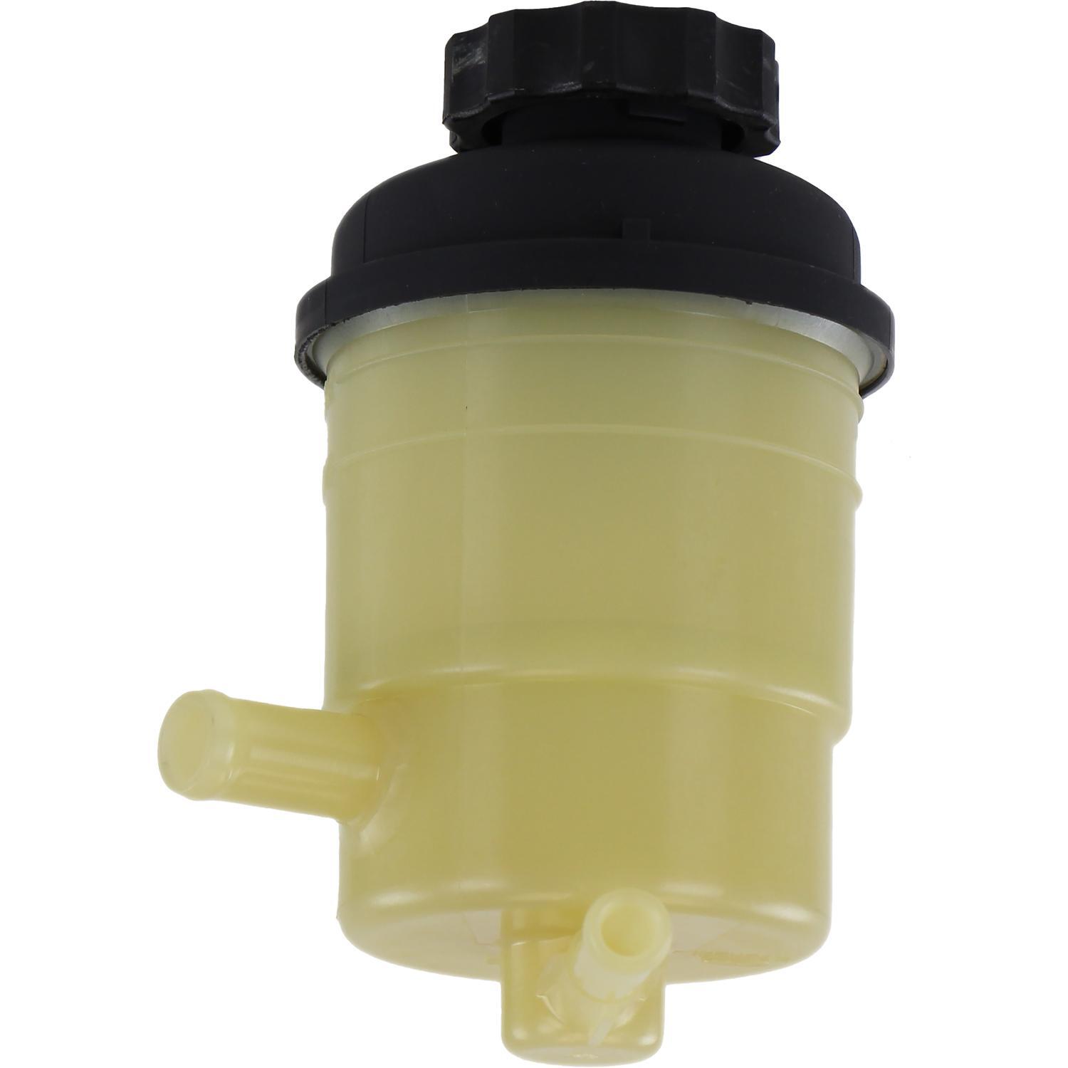 Atlantic Automotive Engineering Power Steering Reservoir AAERES-0088