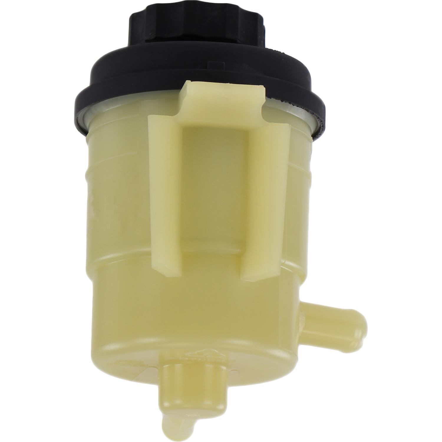 Atlantic Automotive Engineering Power Steering Reservoir AAERES-0088