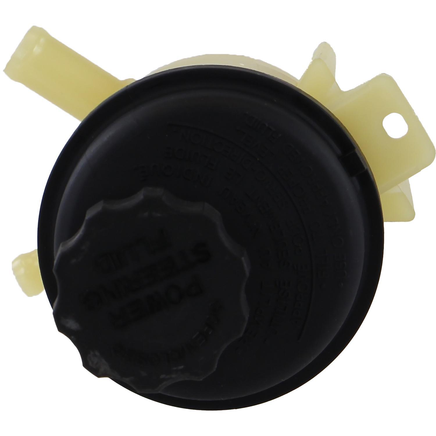 Atlantic Automotive Engineering Power Steering Reservoir AAERES-0088