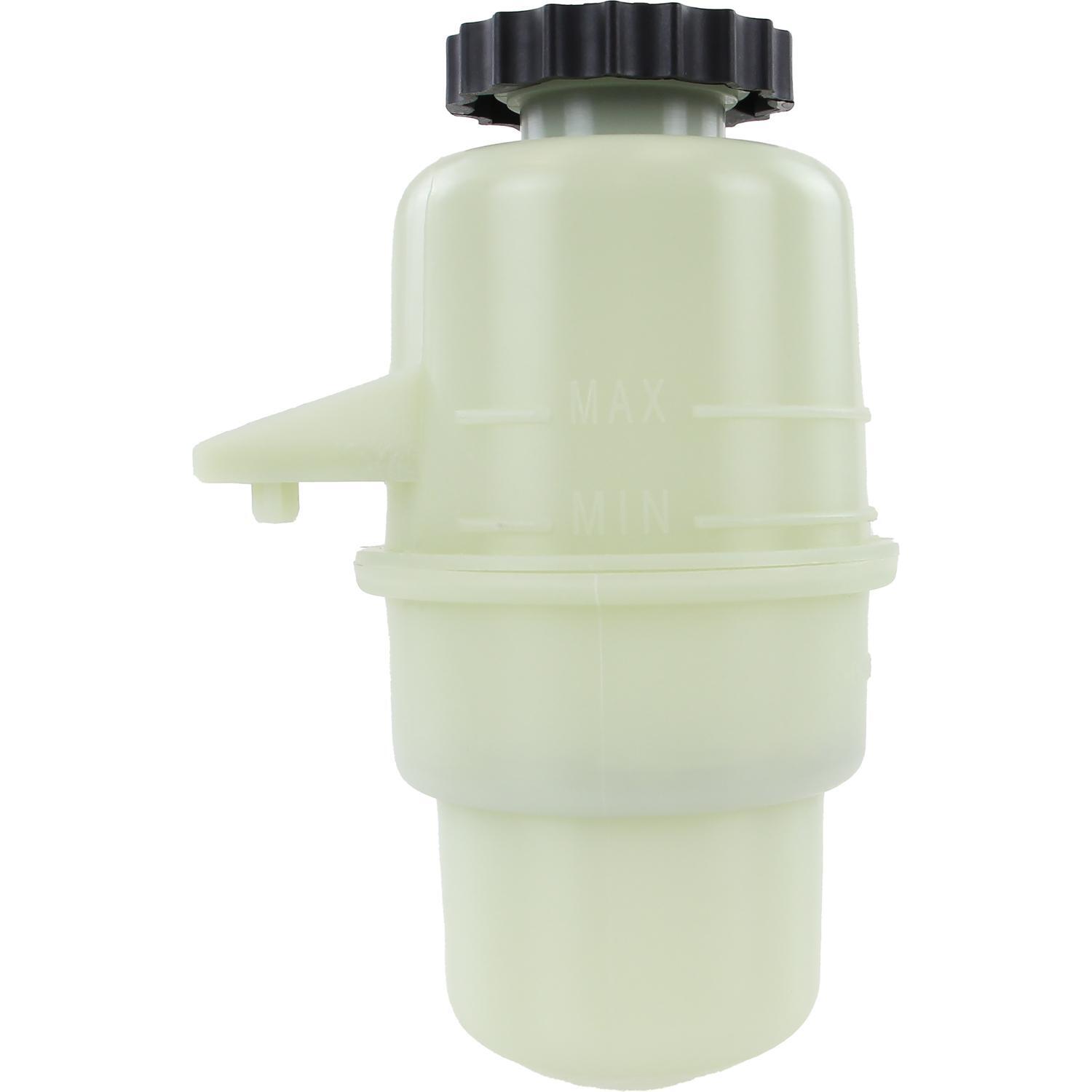 Atlantic Automotive Engineering Power Steering Reservoir AAERES-0126