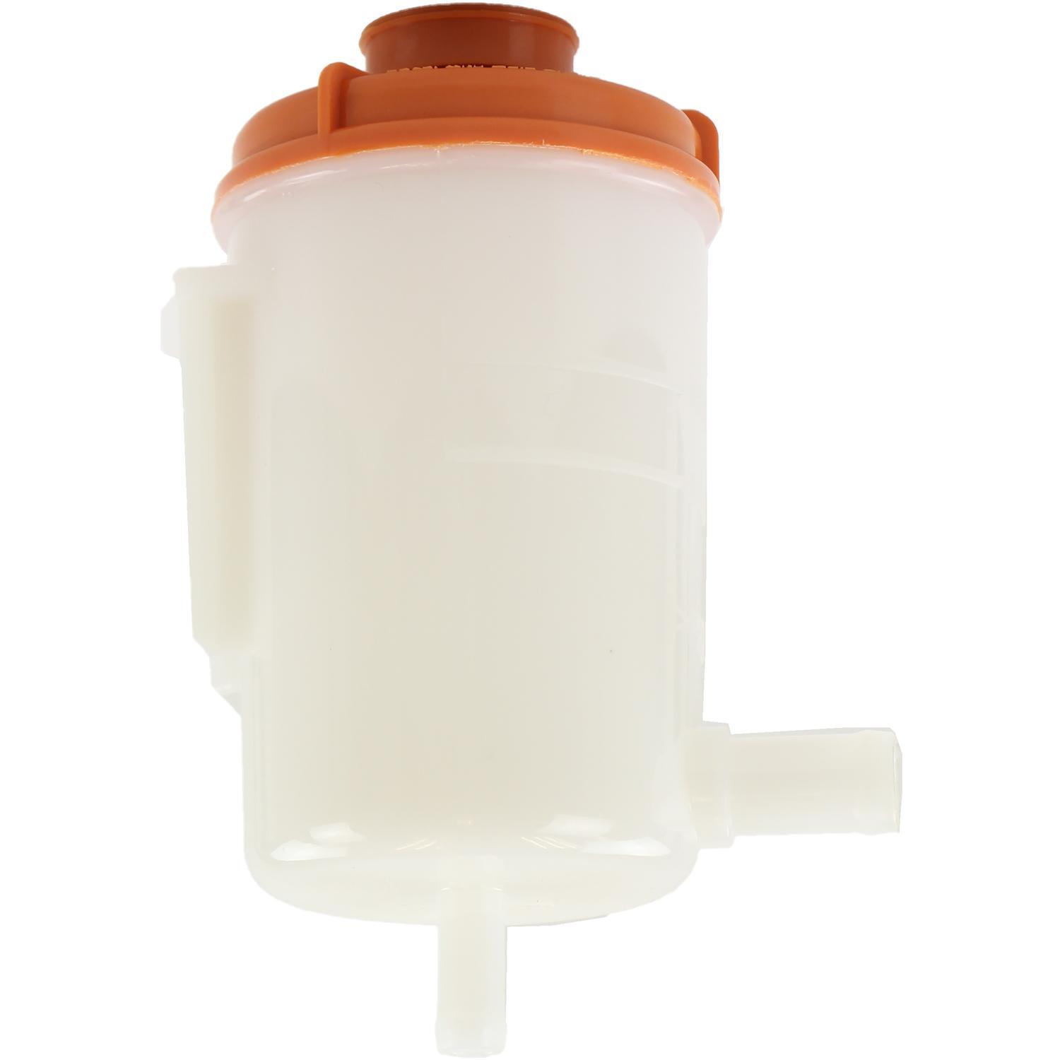 Atlantic Automotive Engineering Power Steering Reservoir AAERES-0136