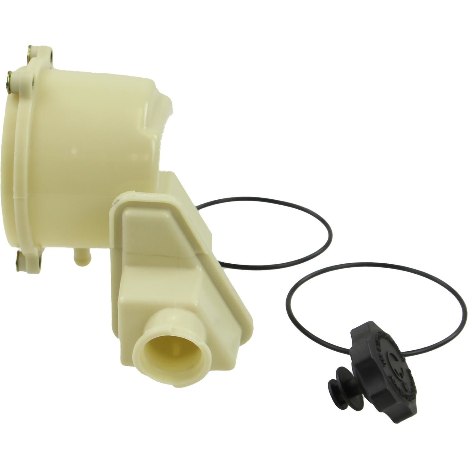 Atlantic Automotive Engineering Power Steering Reservoir AAERES-0200