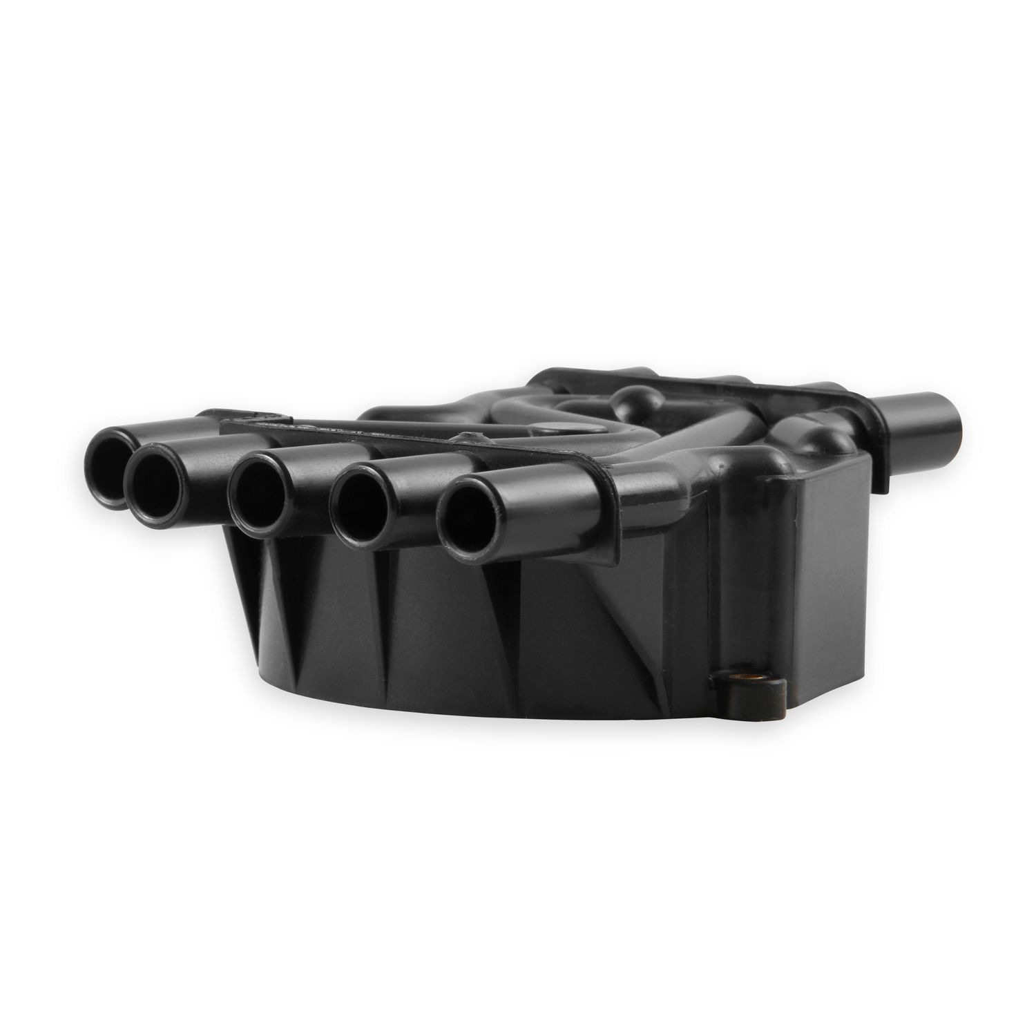 ACCEL Distributor Cap 120141