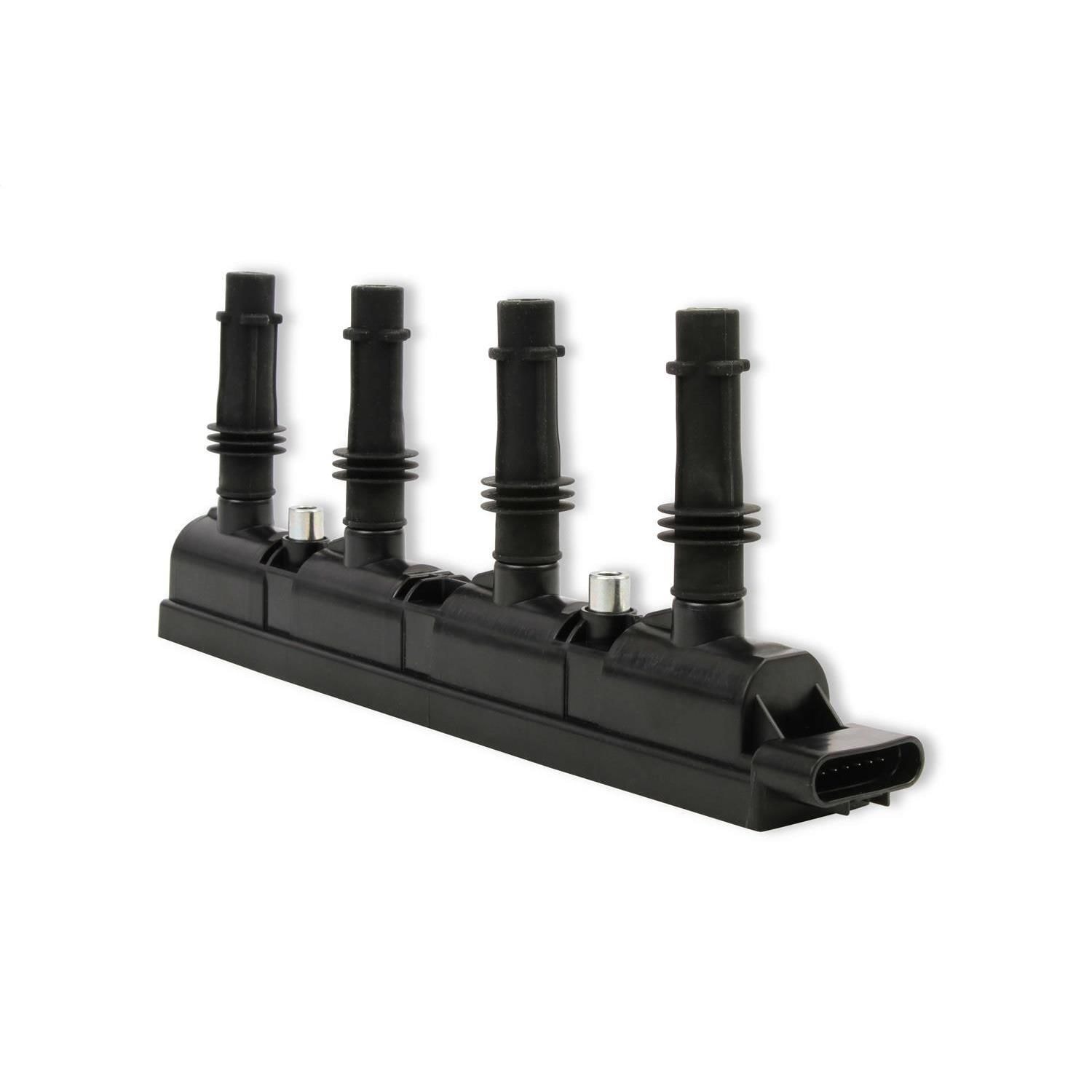 ACCEL Performance Ignition Coil 140087K ACCEL Performance Ignition Coil 140087K