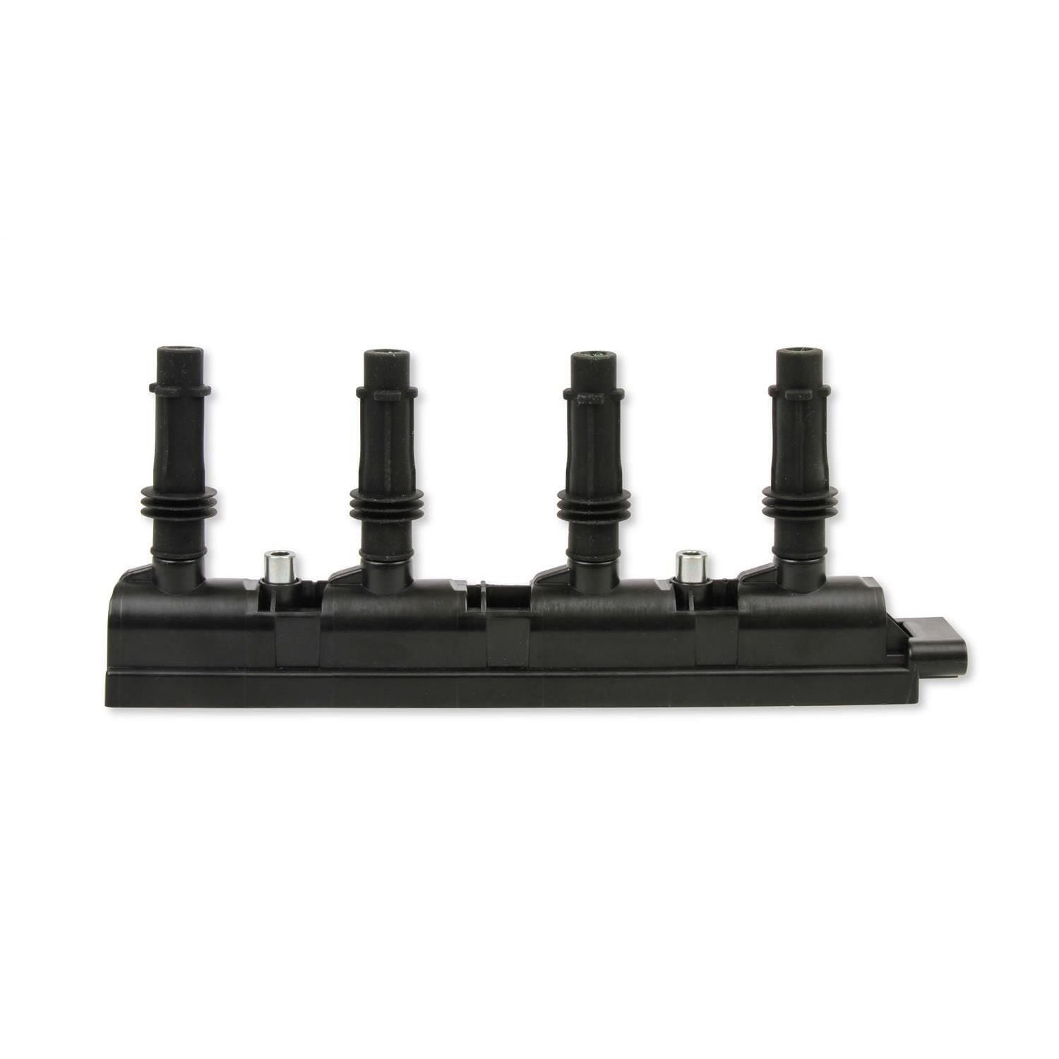 ACCEL Performance Ignition Coil 140087K ACCEL Performance Ignition Coil 140087K