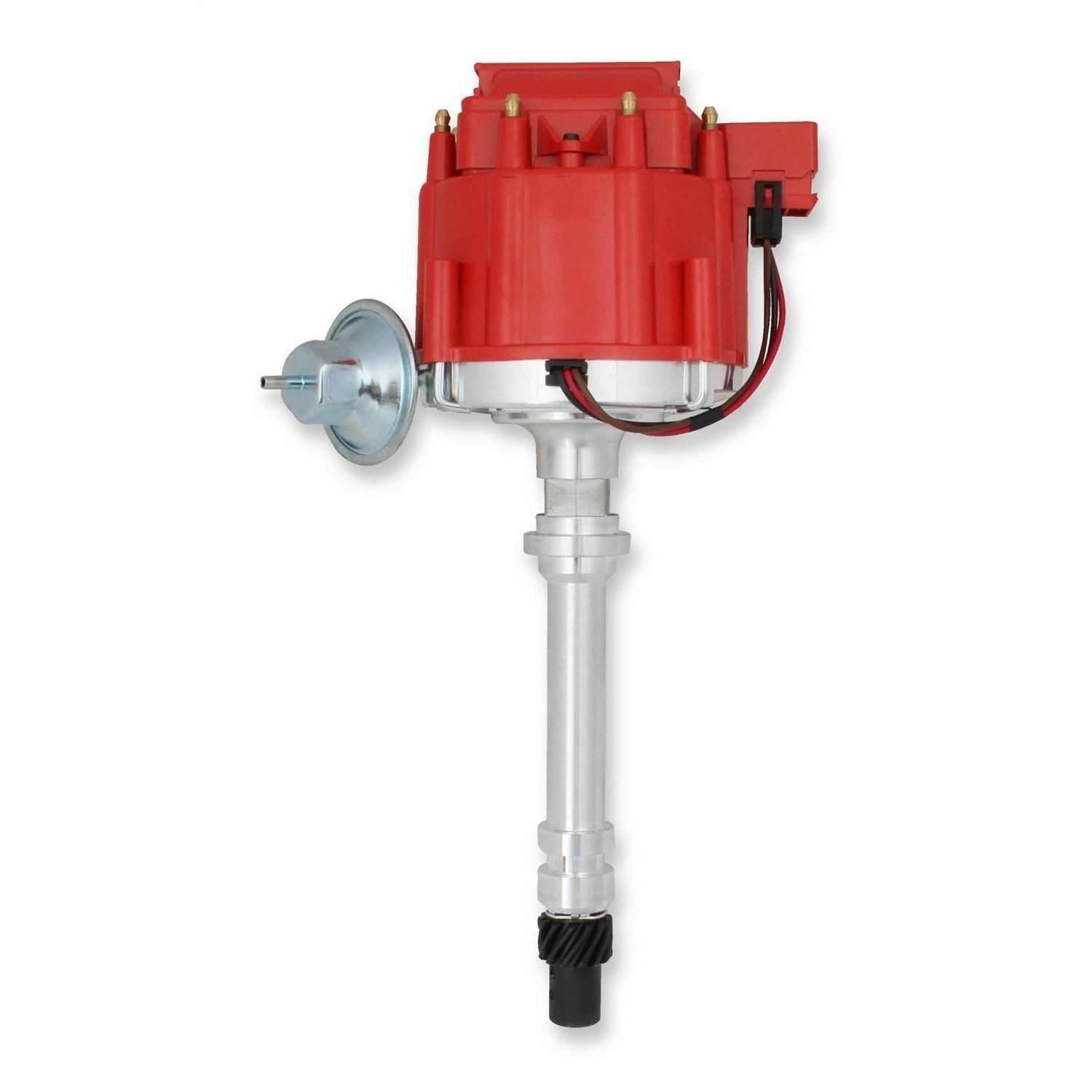 ACCEL Distributor 59107C