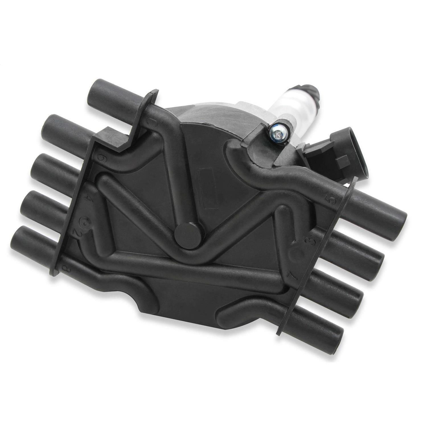 ACCEL Performance Distributor 59132