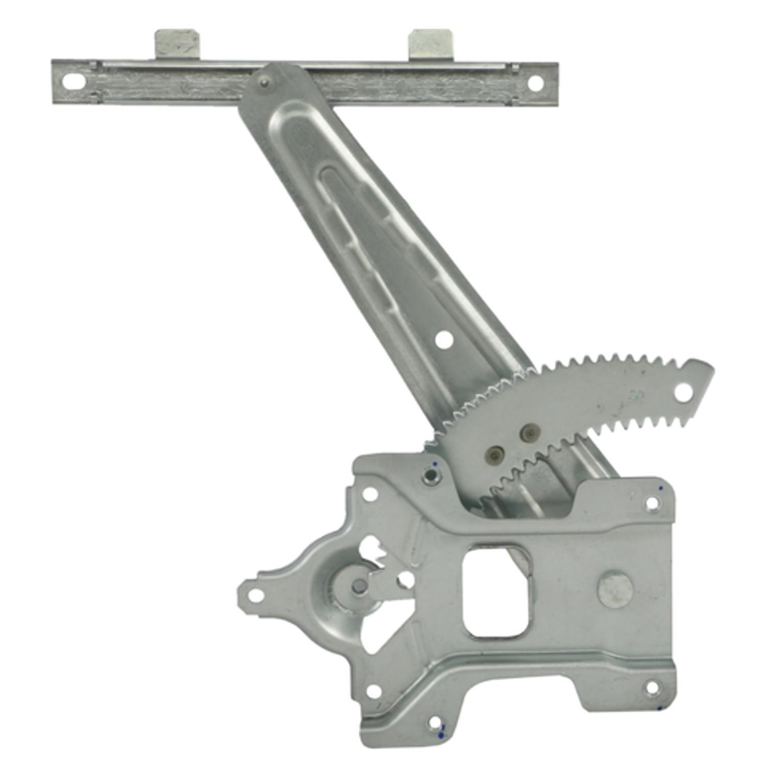 ACI Auto Window Lift Motor 380042