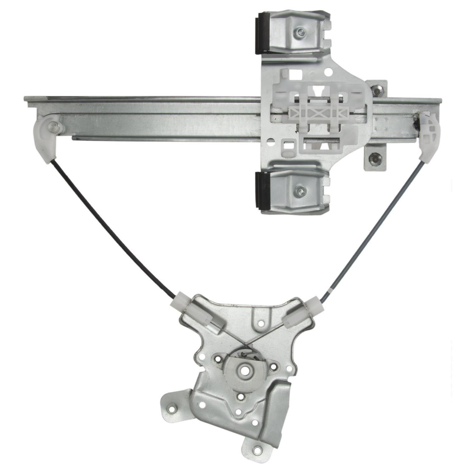 ACI Auto Window Lift Motor 384154