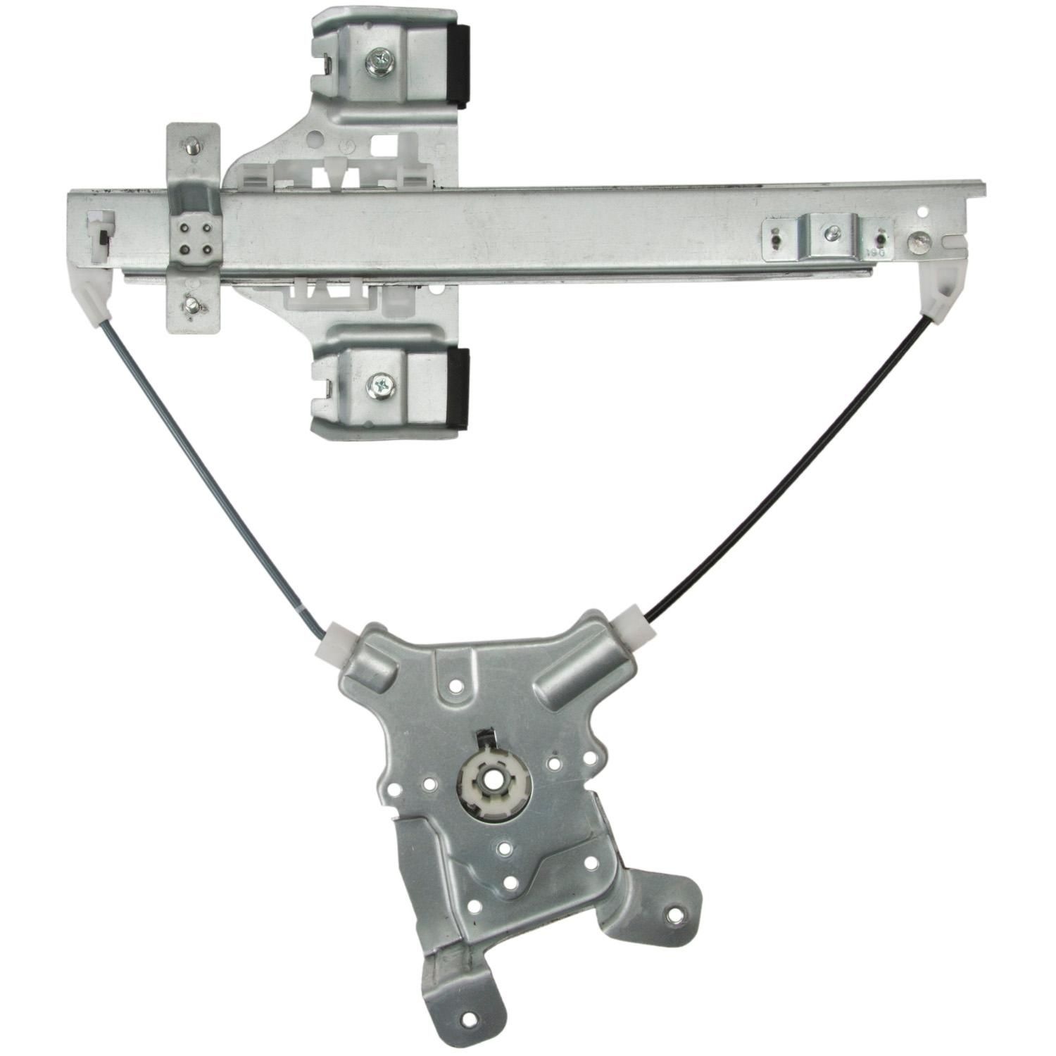 ACI Auto Window Lift Motor 384154