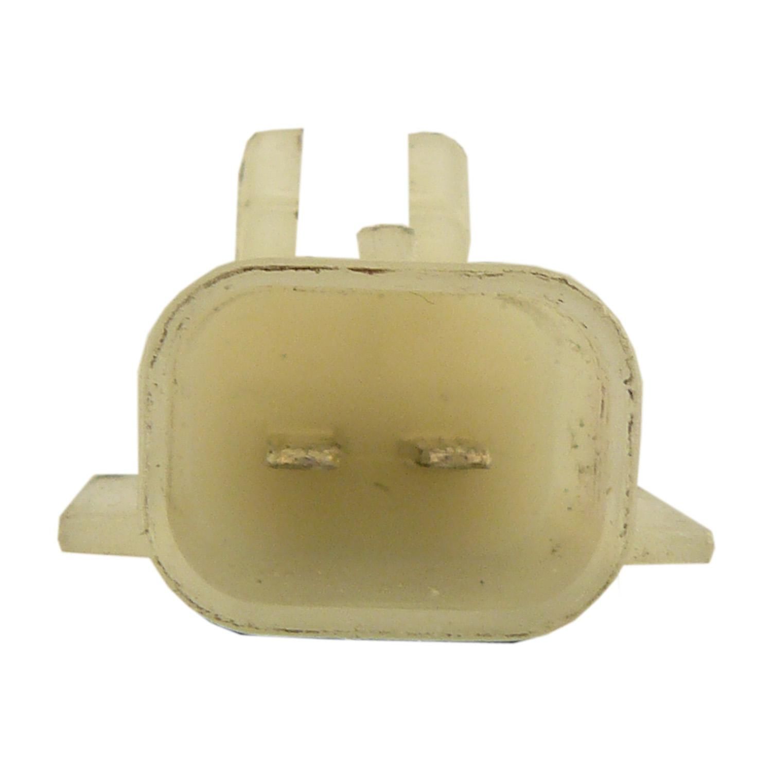 ACI Auto Window Lift Motor Gear Kit 386990