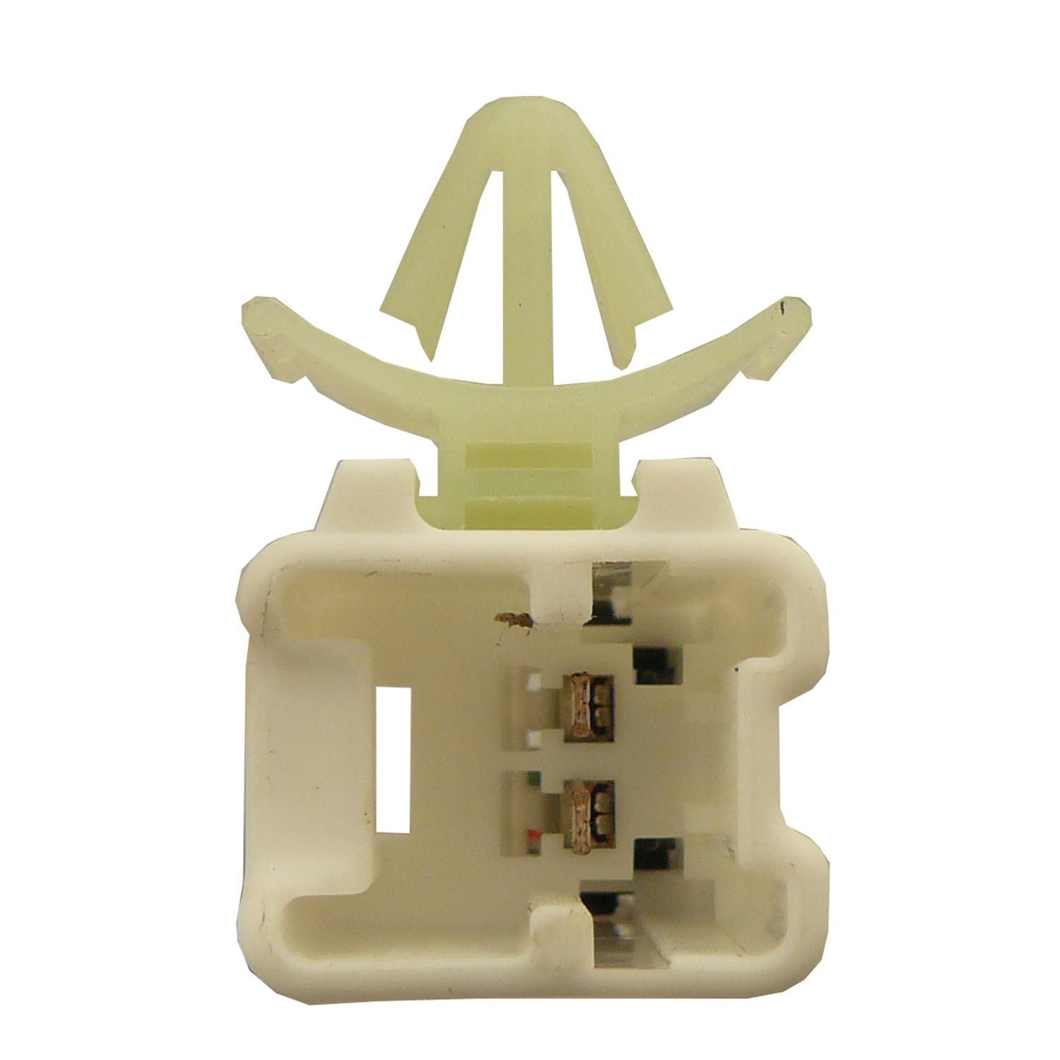 ACI Auto Window Lift Motor Gear Kit 388296