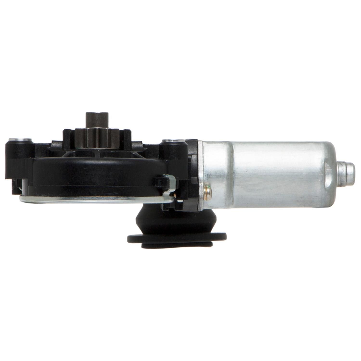 ACI Window Lift Motor 388396