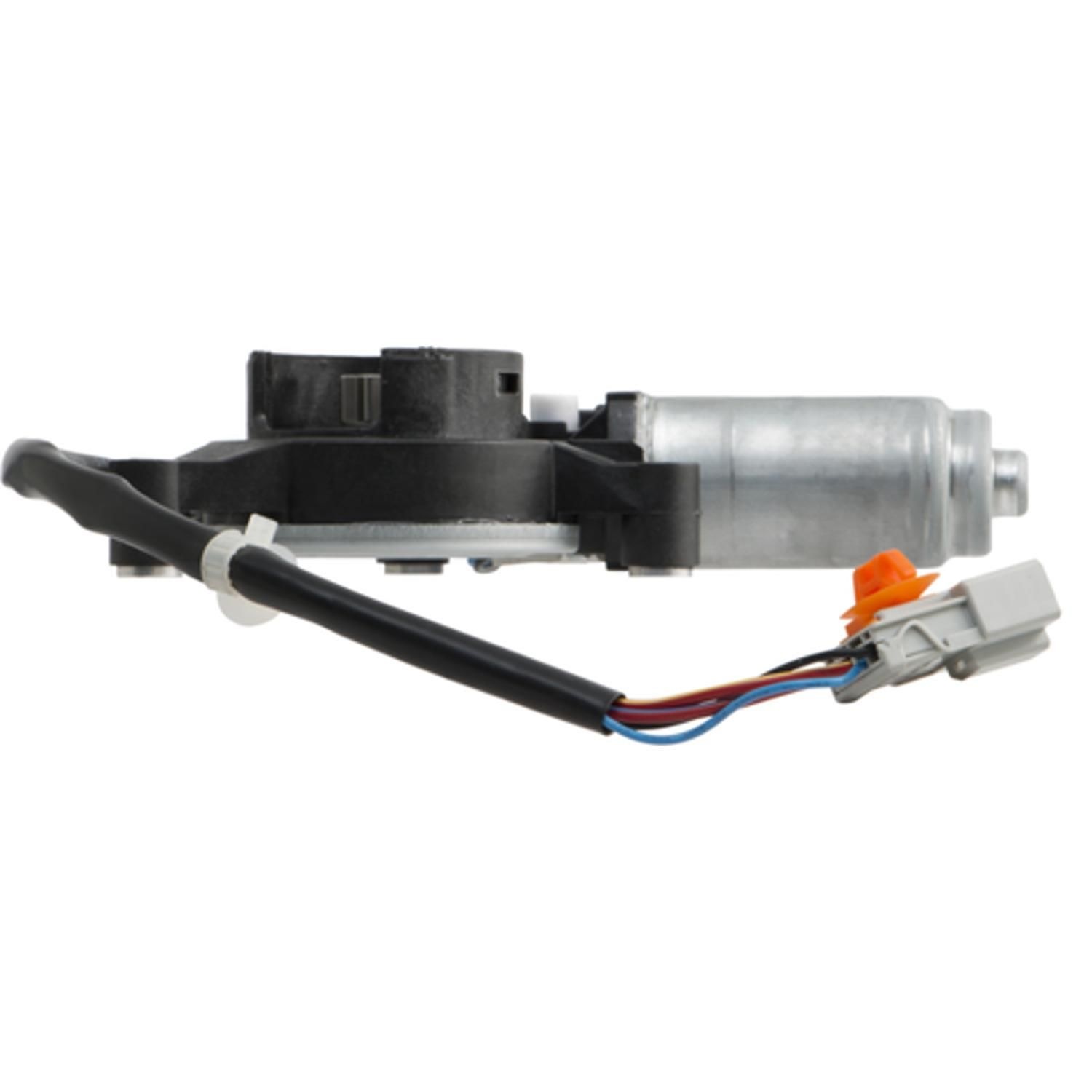 ACI Auto Window Lift Motor Gear Kit 389112