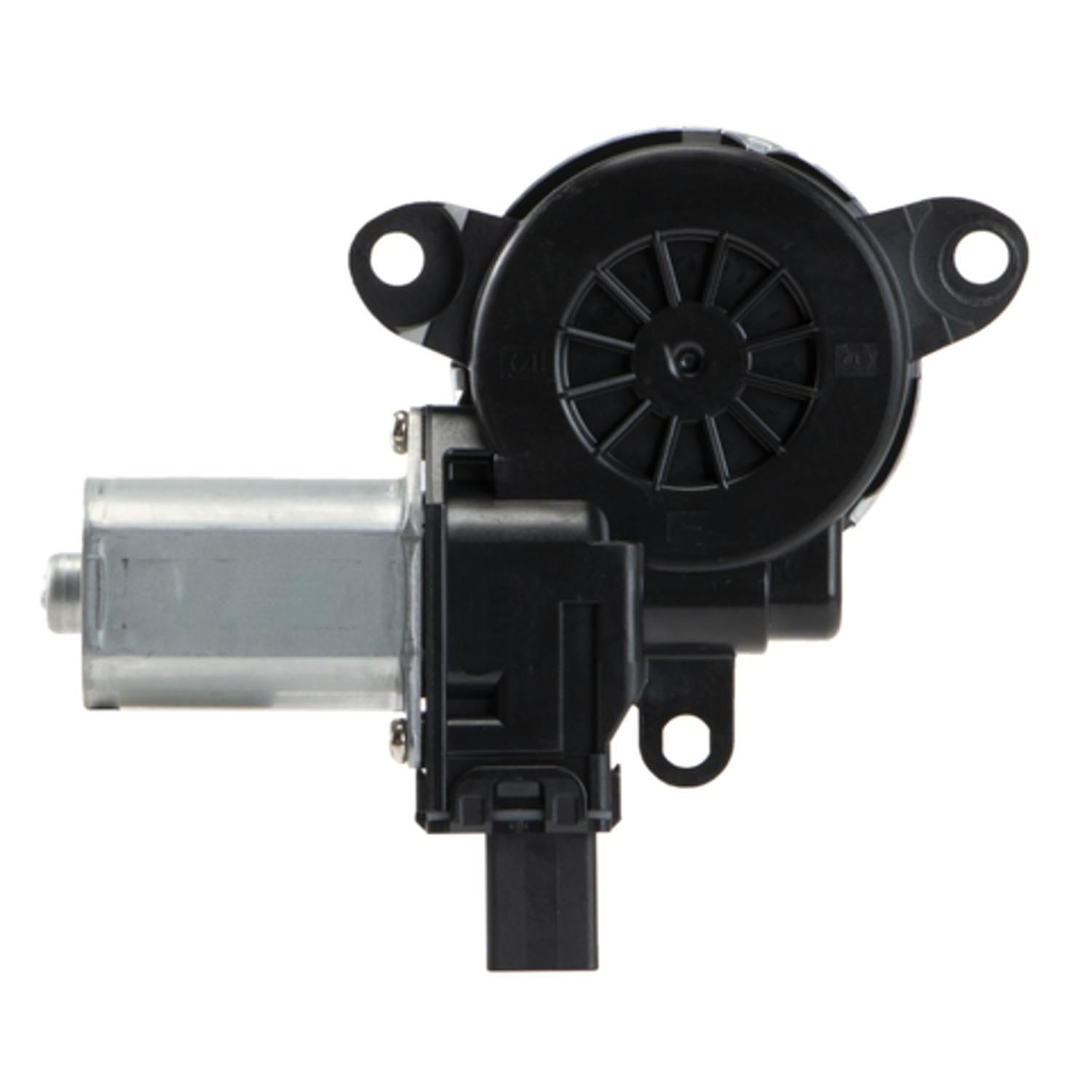 ACI Auto Window Lift Motor Gear Kit 389545