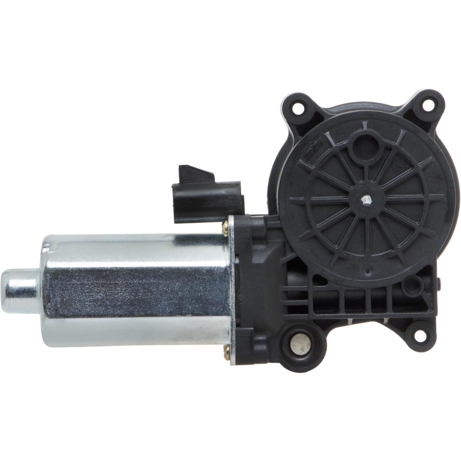 ACI Auto Window Lift Motor 82184