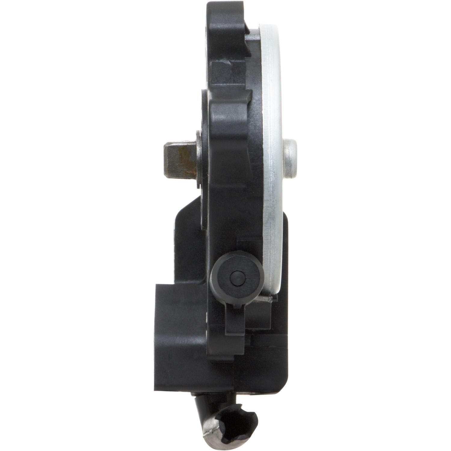 ACI Auto Window Lift Motor Gear Kit 82276