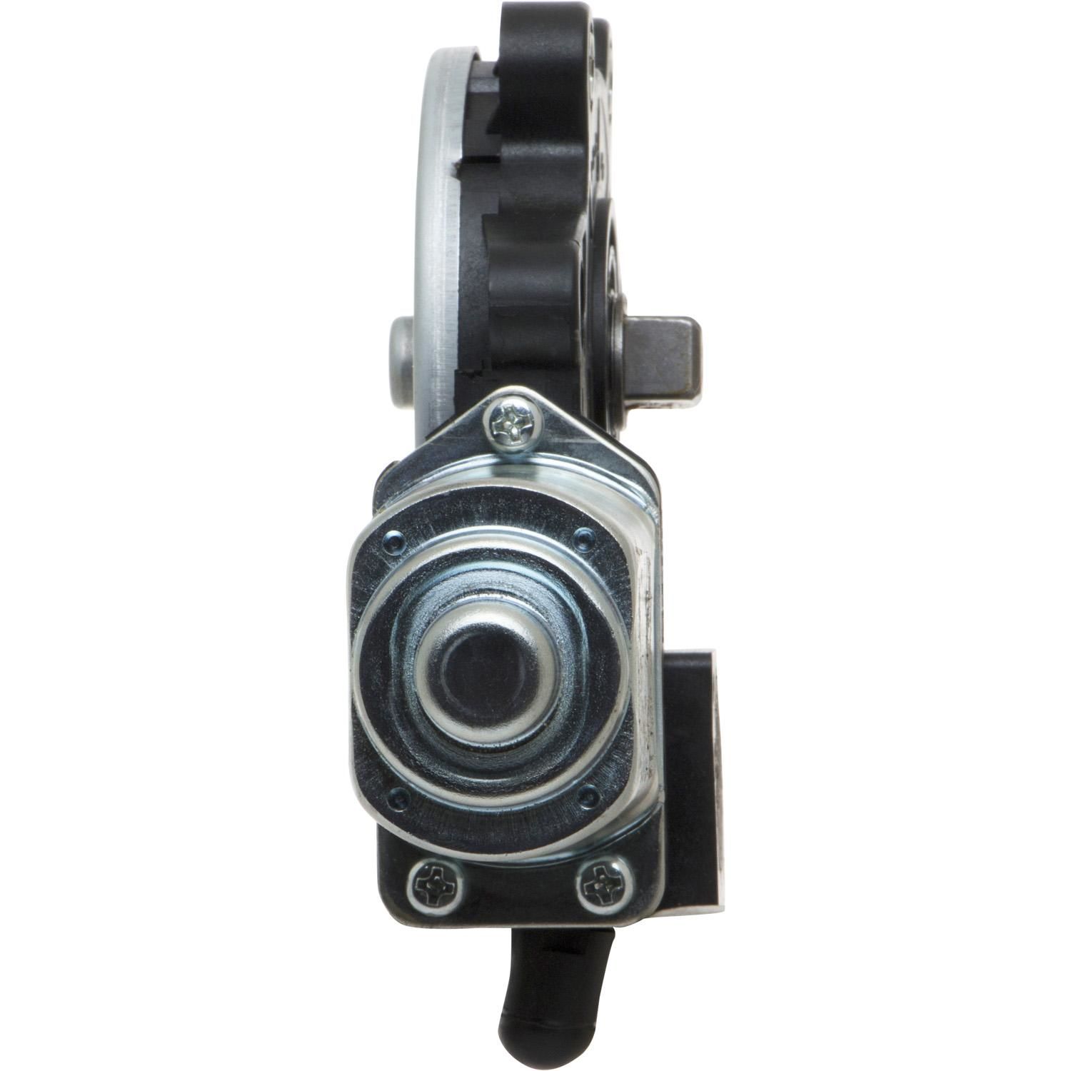 ACI Auto Window Lift Motor Gear Kit 82276