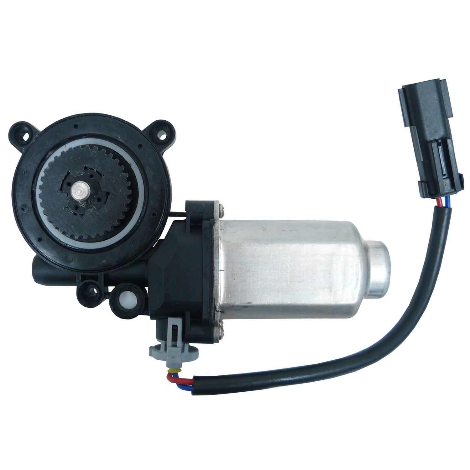 ACI Auto Window Lift Motor 86869