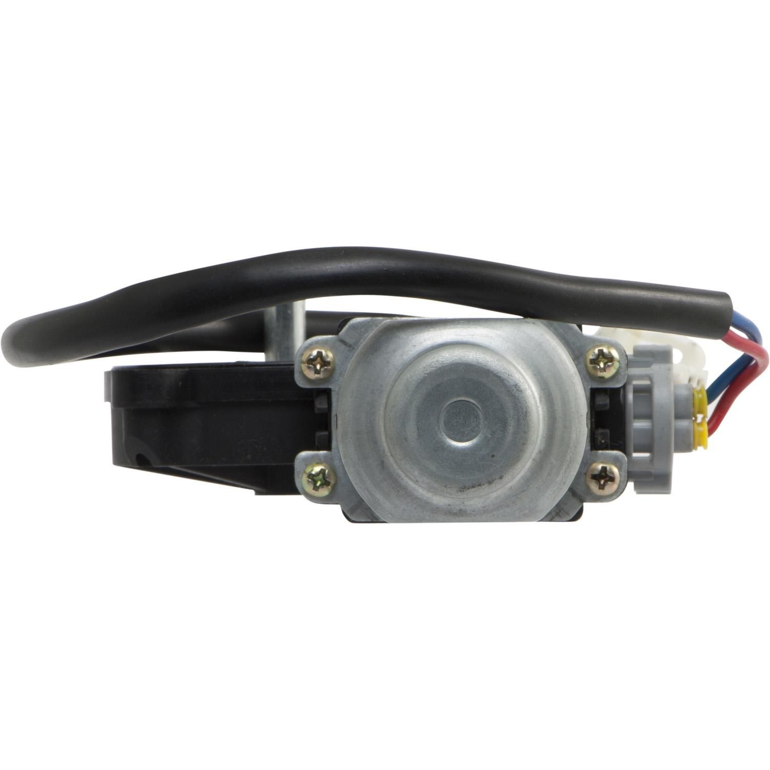 ACI Auto Window Lift Motor 88804